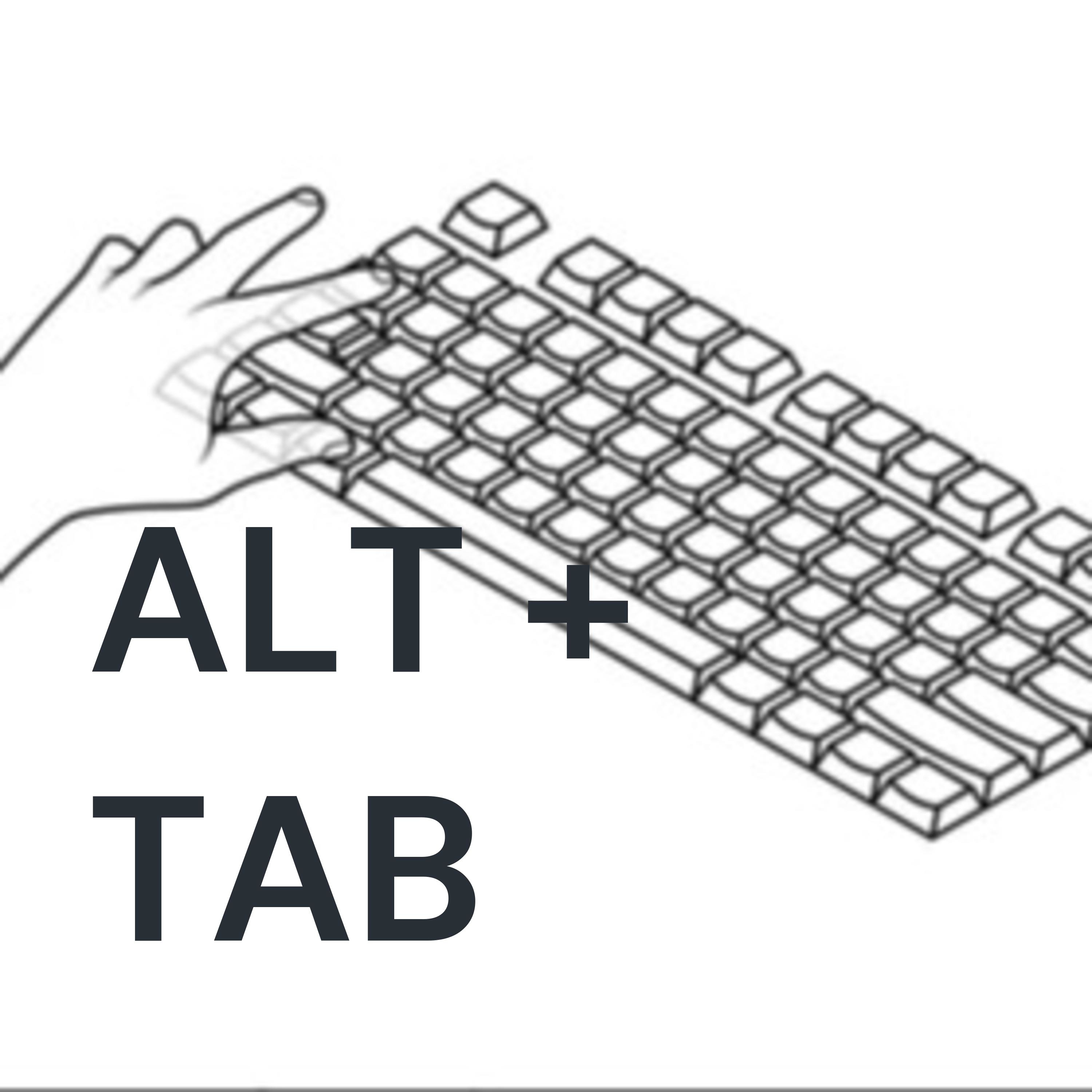 ALT + TAB Podcast - Ep 53: FreeCAD (Windows, Linux e MacOS) | Free ...