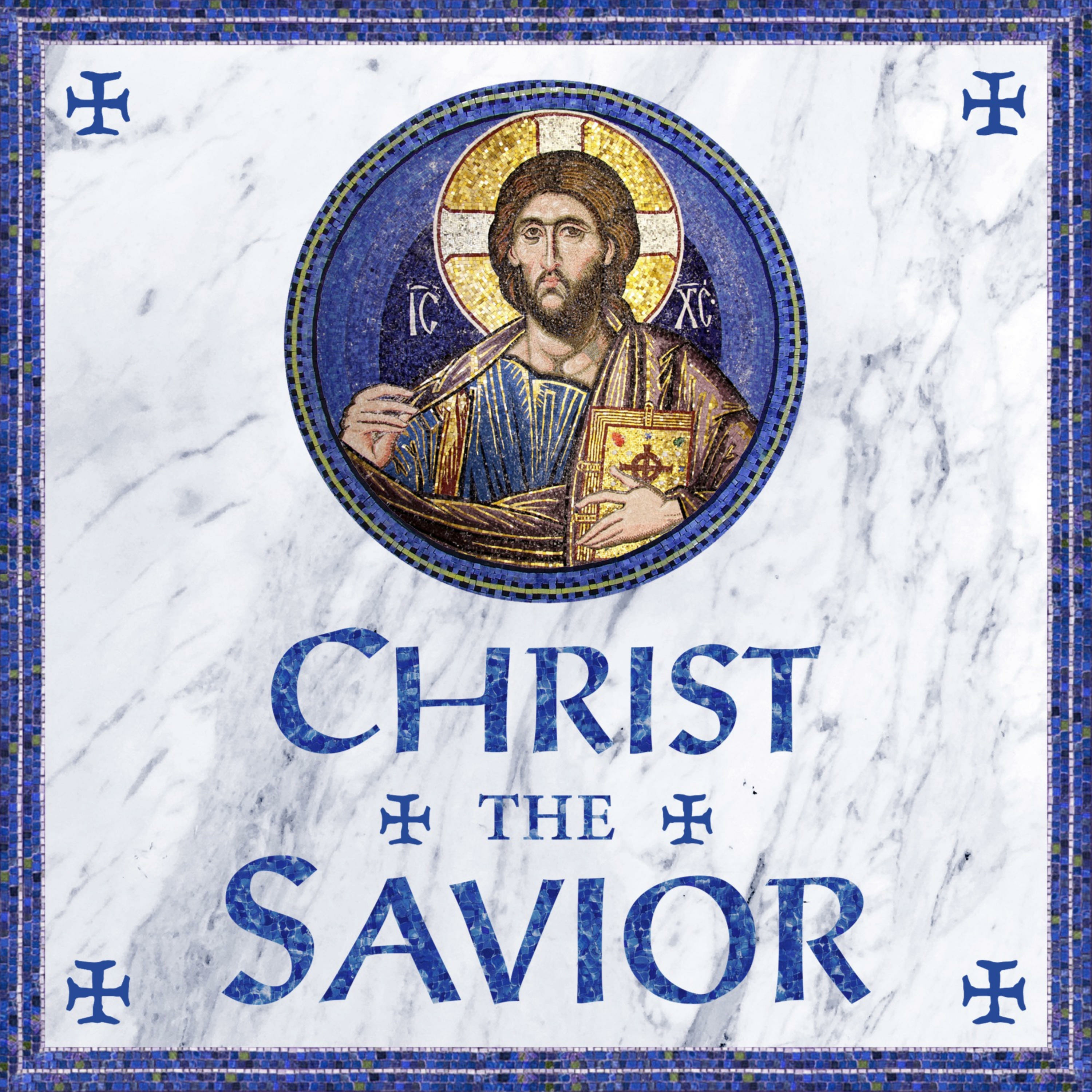 Christ the Savior Sermons Podcast - Faith in the Willingness of God ...