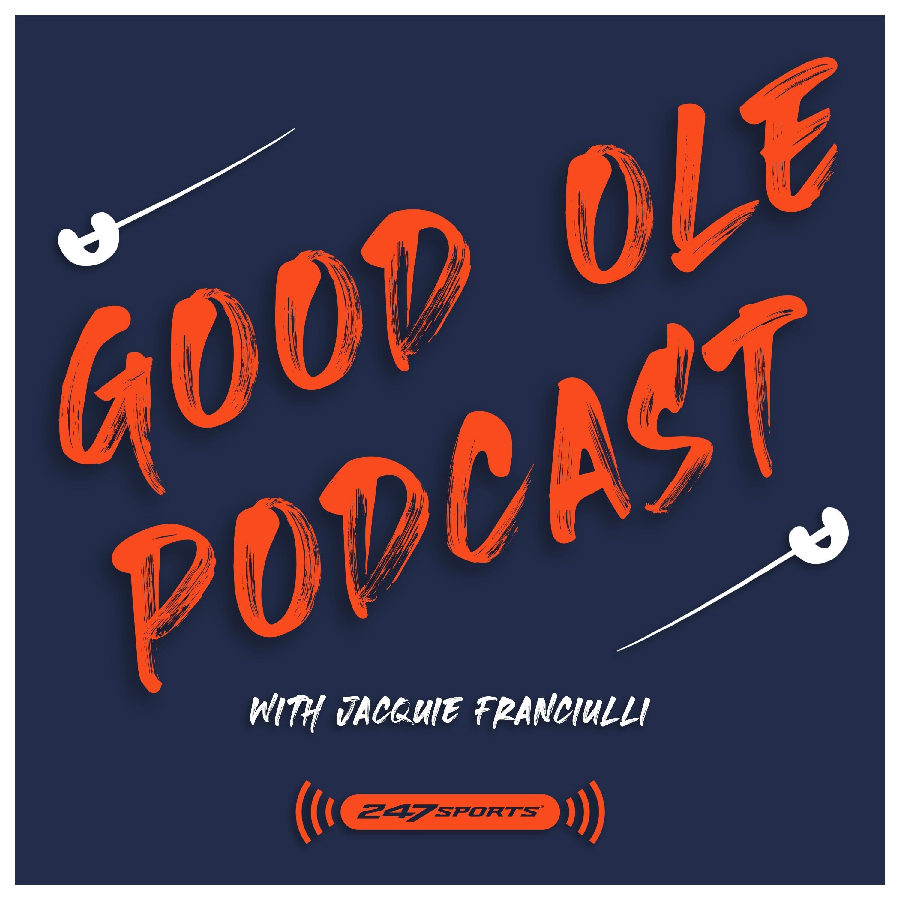 Good Ole Podcast: A Virginia Athletics Podcast - Game recap: Takeaways ...