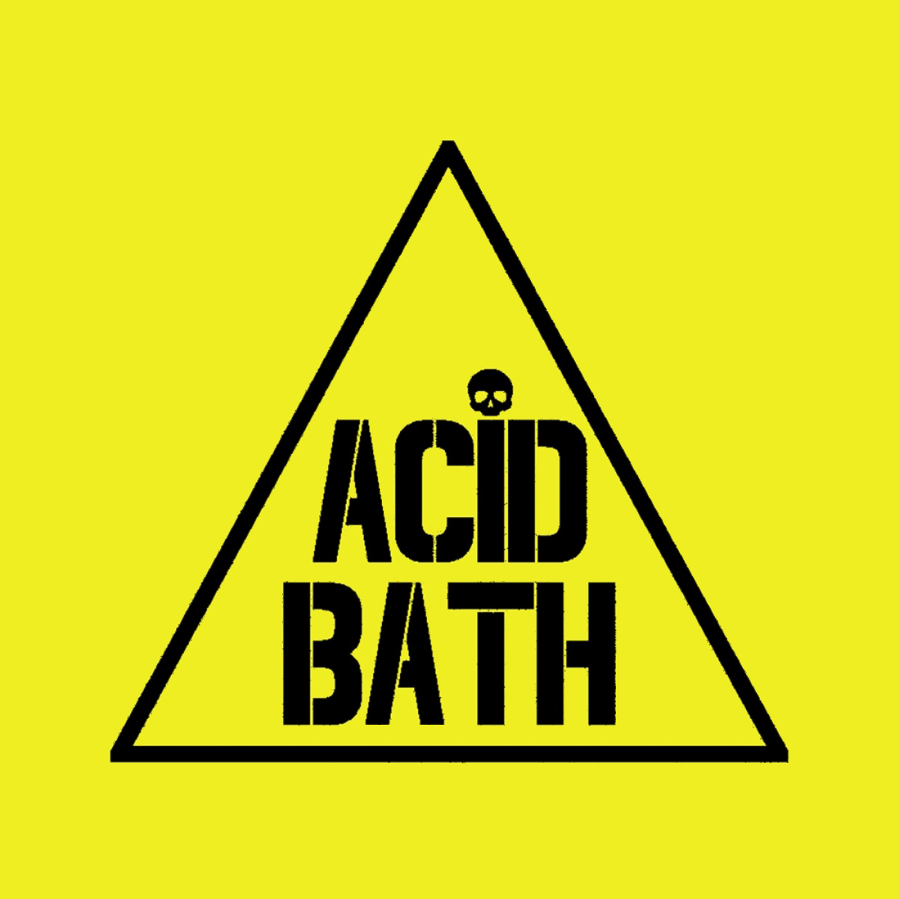 Acid Bath Podcast - Episode 010 – Dreams | Free Listening on Podbean App