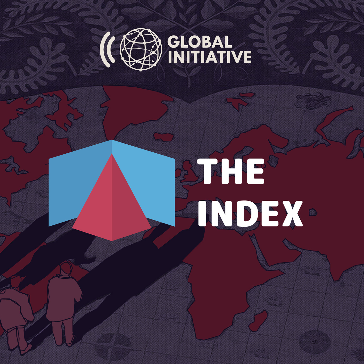 The Index Podcast - Outlaw Motorcycle Clubs in Canada | The Index ...