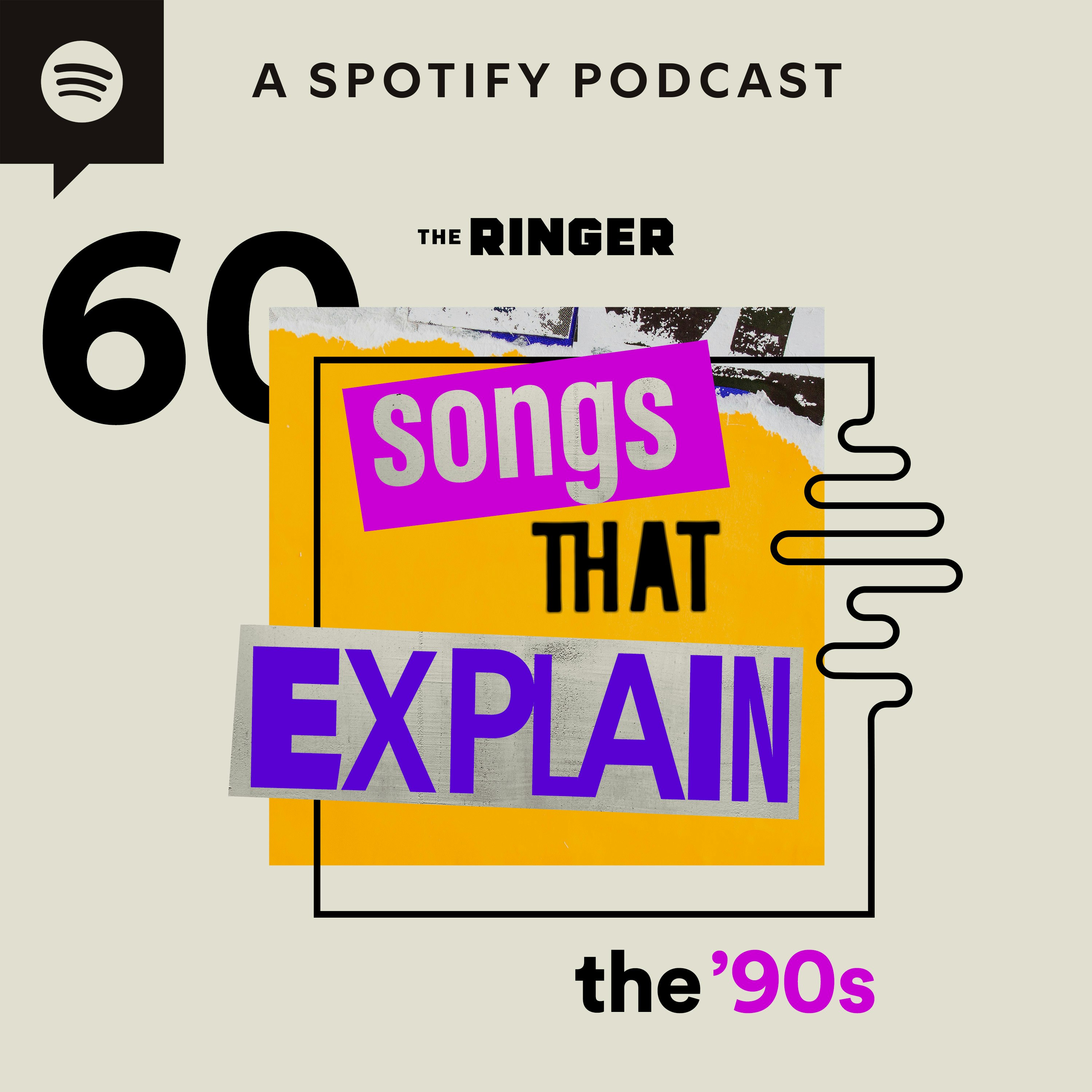 60 Songs That Explain the '90s Podcast - “Criminal” - Fiona Apple ...