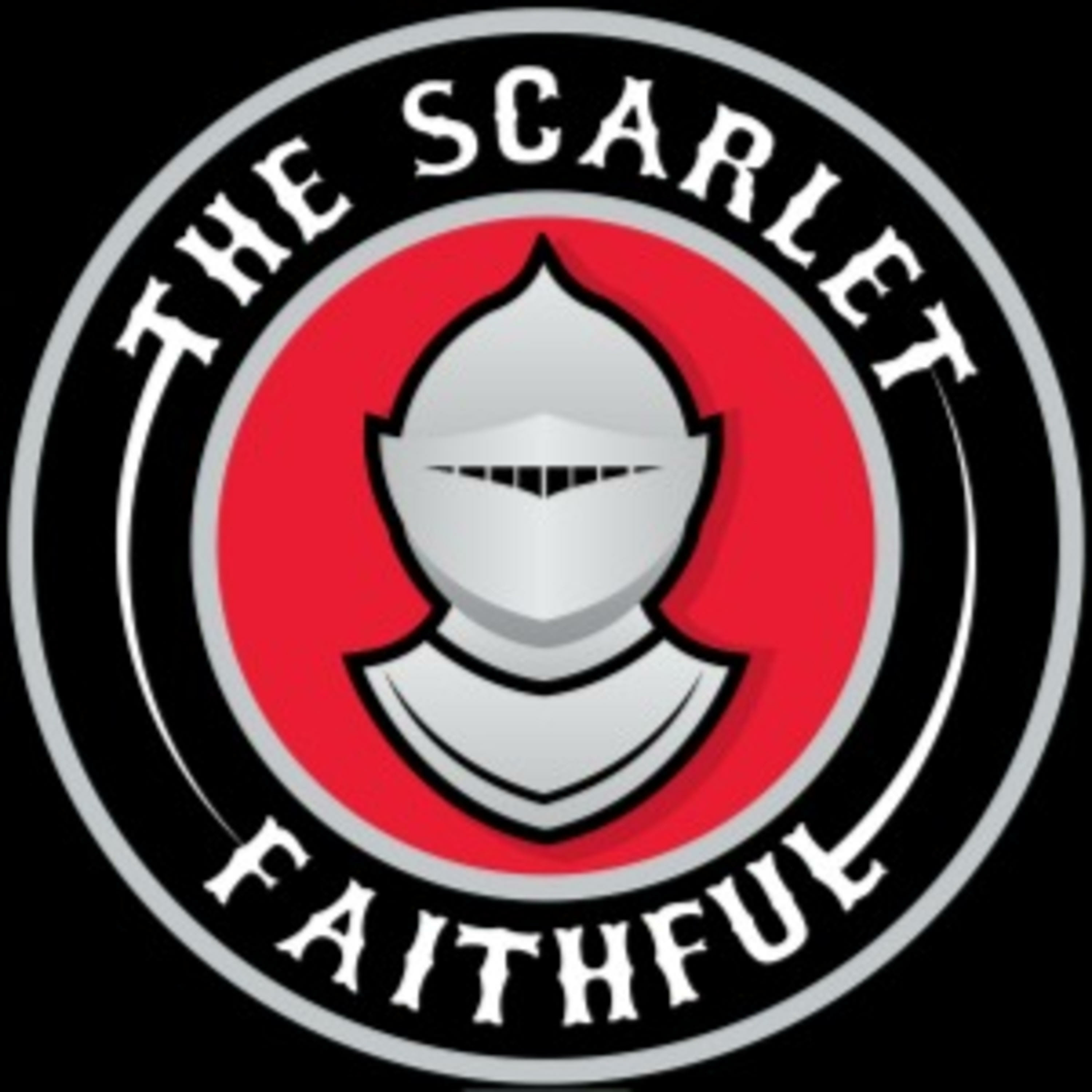 The Scarlet Faithful Podcast - Can Rutgers earn statement victory ...