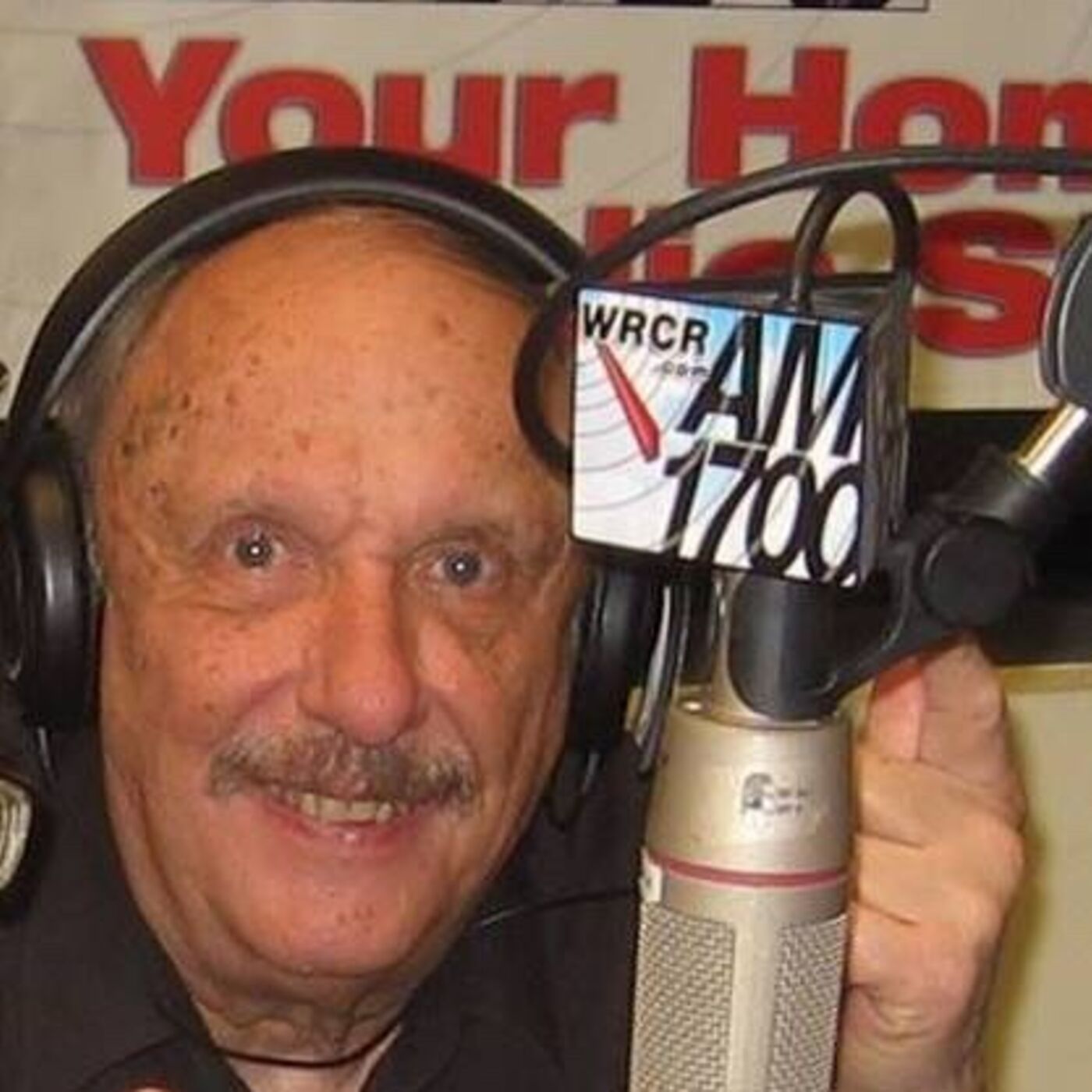 Doo Wop Dream Machine Podcast - Doo Wop Dream Machine show November 28 ...