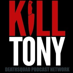 KILL TONY Podcast - #739 - ELAINE + SAM TALLENT + MIKE FEENEY | Free ...
