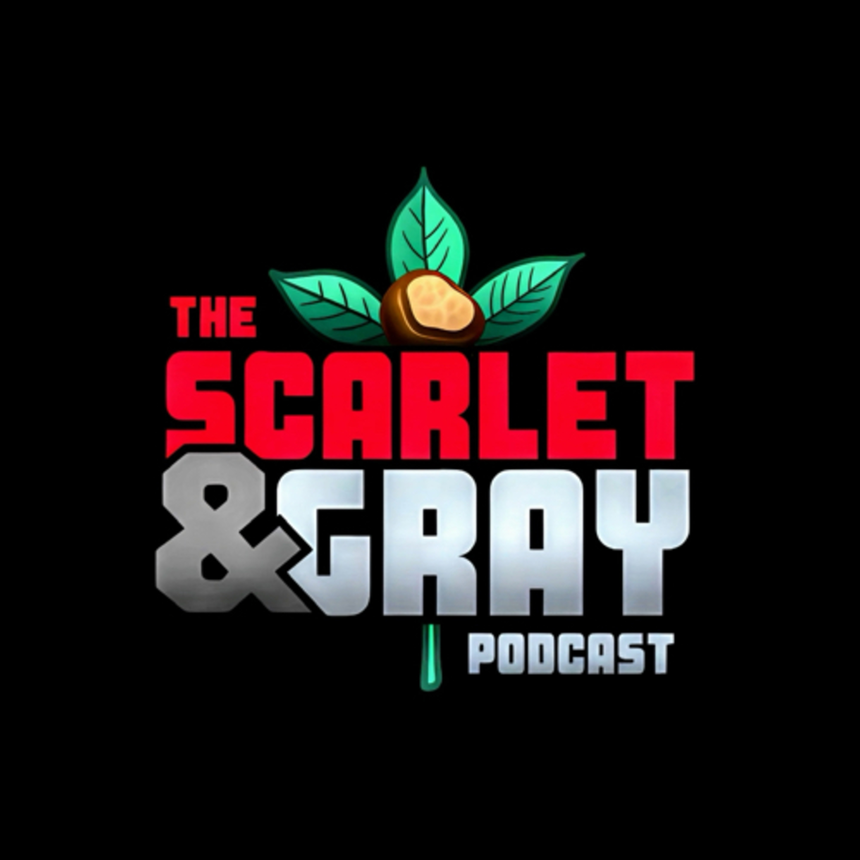 The Scarlet and Gray Podcast - Ep. 95 - March Madness Tournament ...