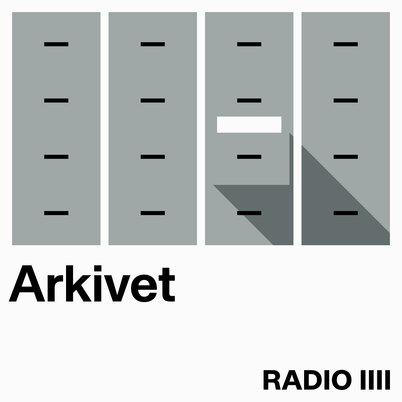 Det røde hjørne - den politiske podcast - Farvel til helligdag og ...