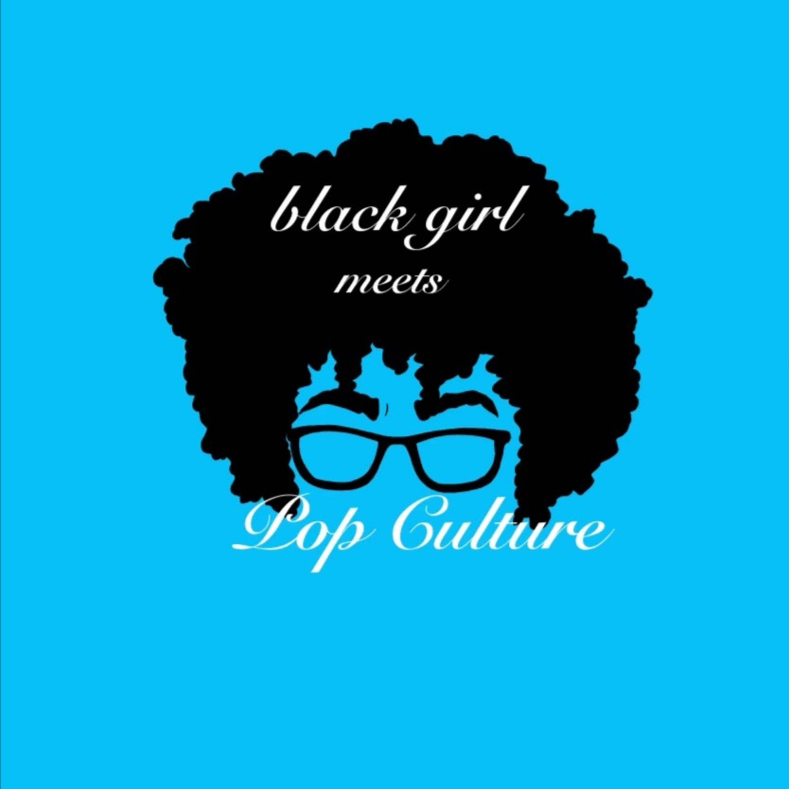 Black Girl Meets Pop Culture Podcast - Superman and Lois S2 E13 | Free ...