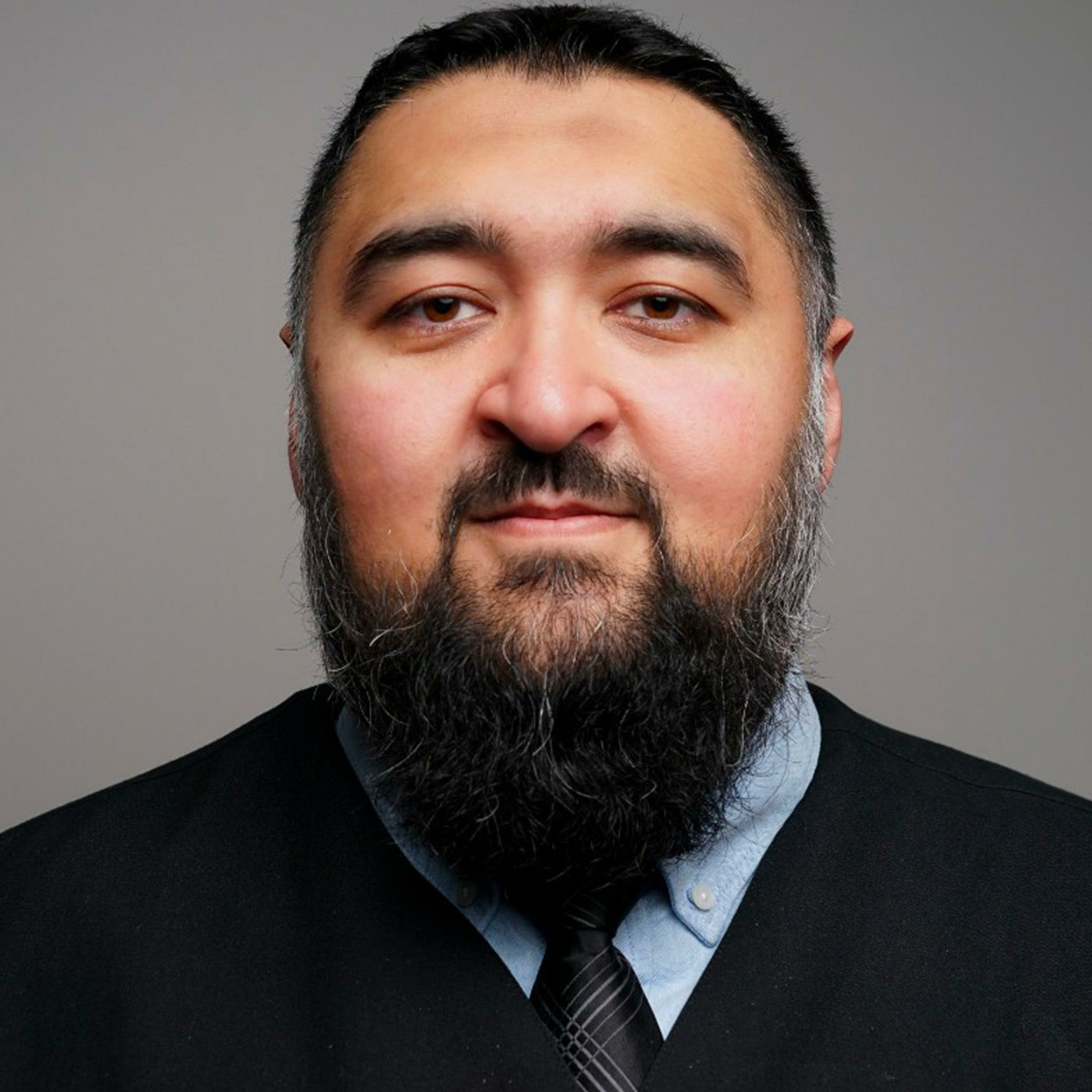 Navaid Aziz Podcast - The Biography of Imam Ahmad bin Hanbal (RH ...