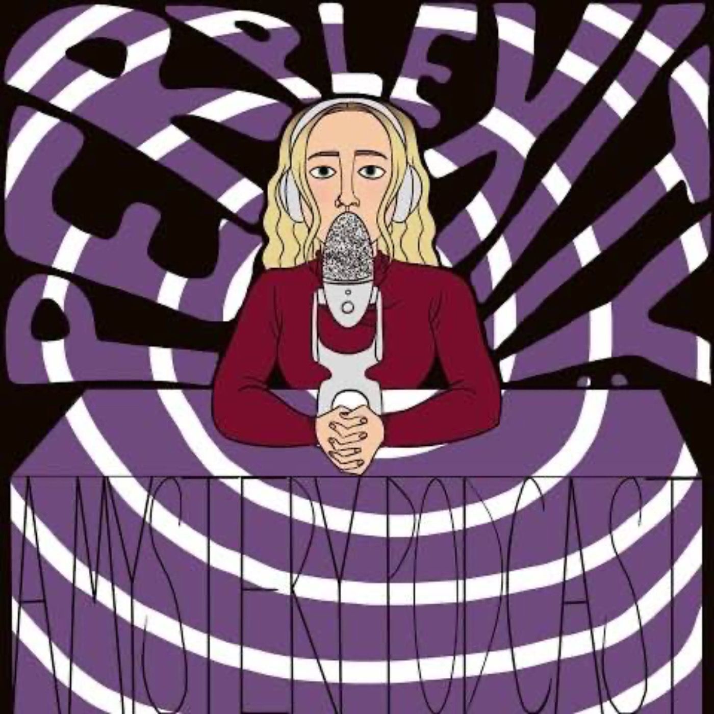 Perplexity: A Mystery Podcast - Episode 151: The Filicide Case of Alec ...