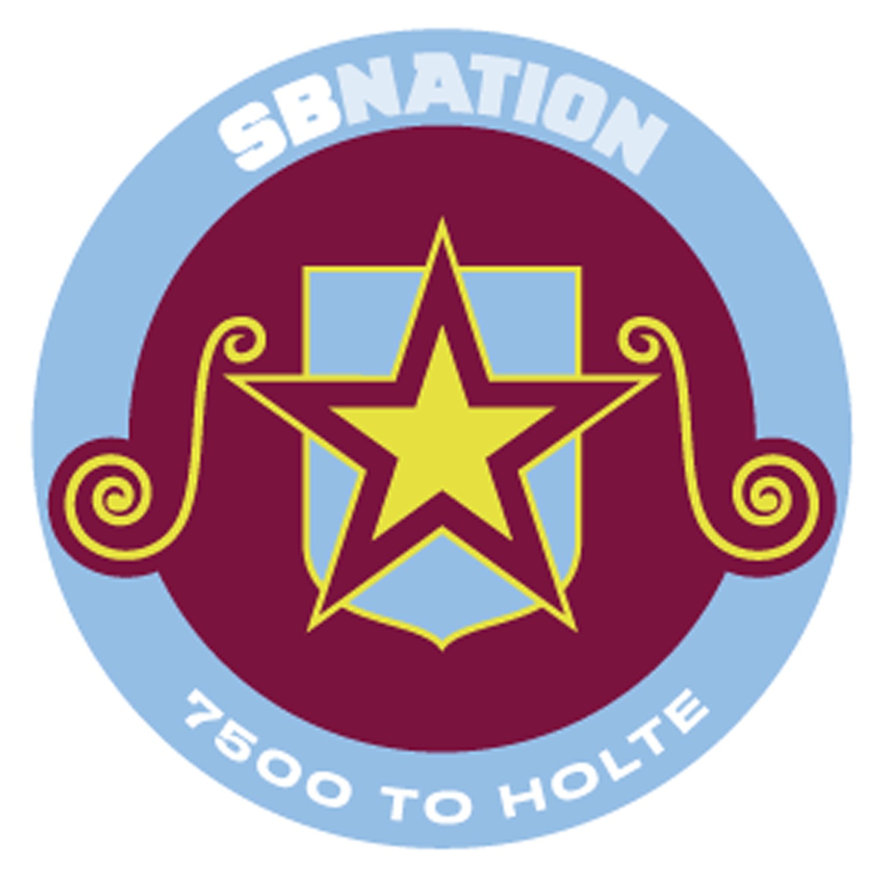 7500 To Holte (Old Feed) Podcast - Liverpool Preview: Salah and Mane ...