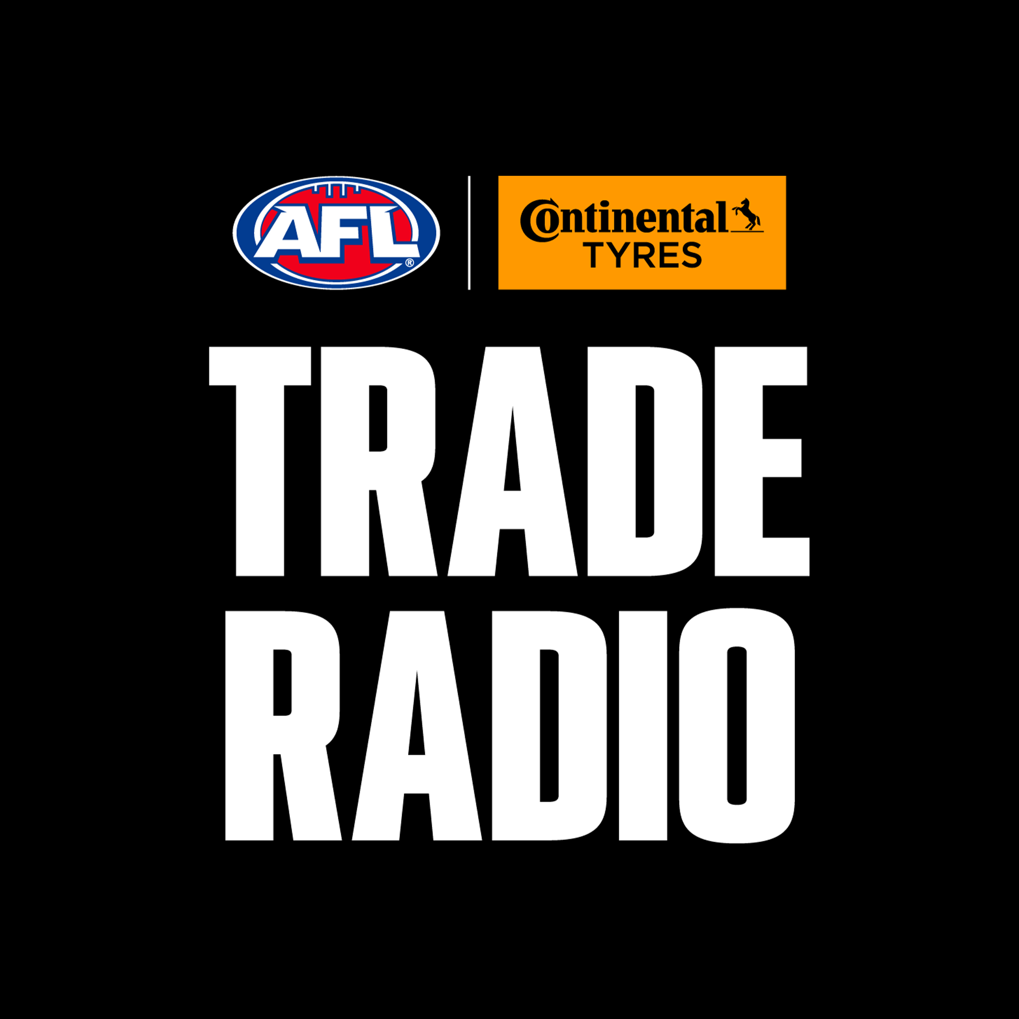 AFL Trade Radio Podcast - Brisbane B&F Recap - Trade Mornings - Day 5 ...