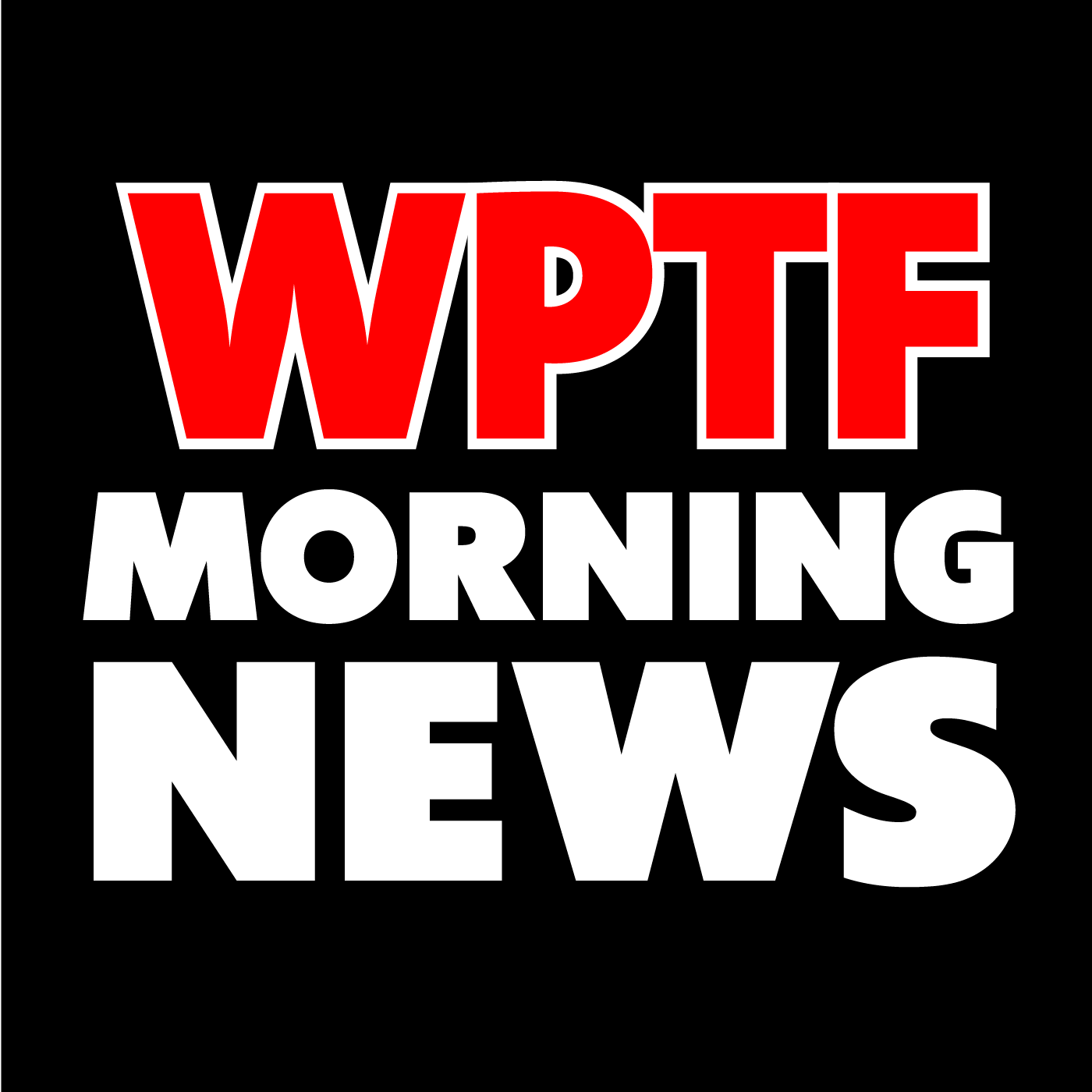 WPTF Morning News Podcast - CBS News White House Correspondent Natalie ...