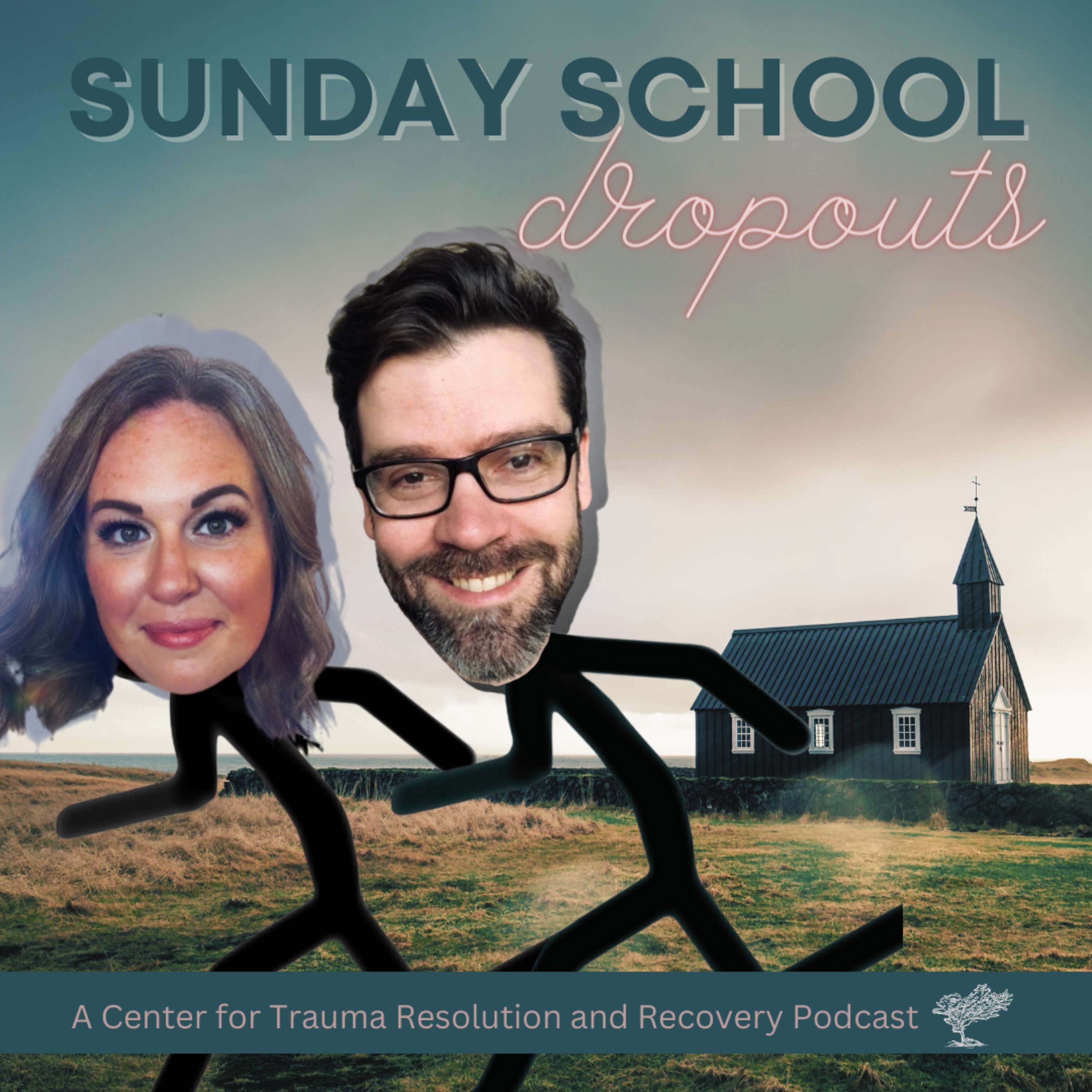 Sunday School Dropouts Podcast - Purity Culture in the LDS Church ...