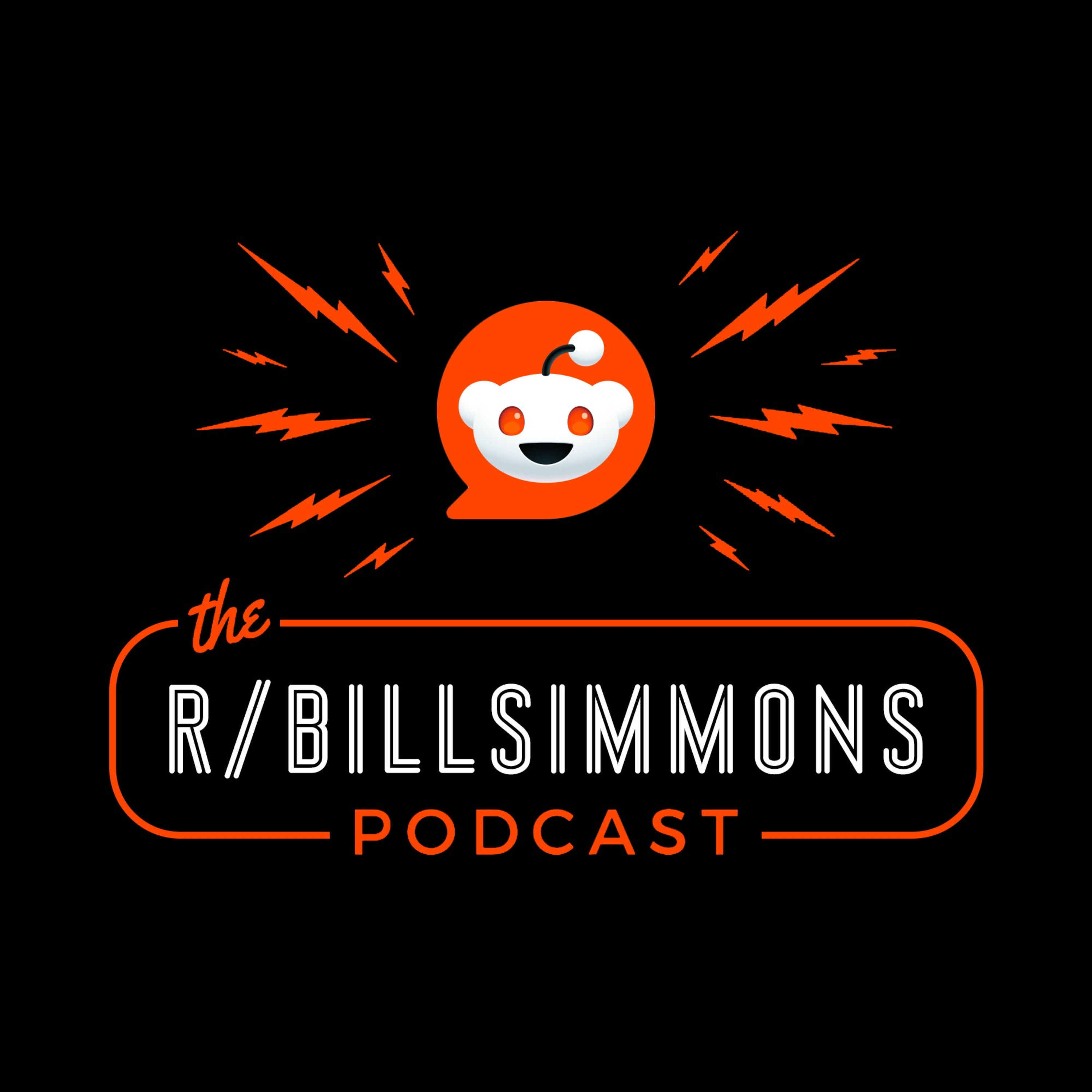 The r/BillSimmons Podcast - #122: The Ryen Russillo Free Agency Special ...
