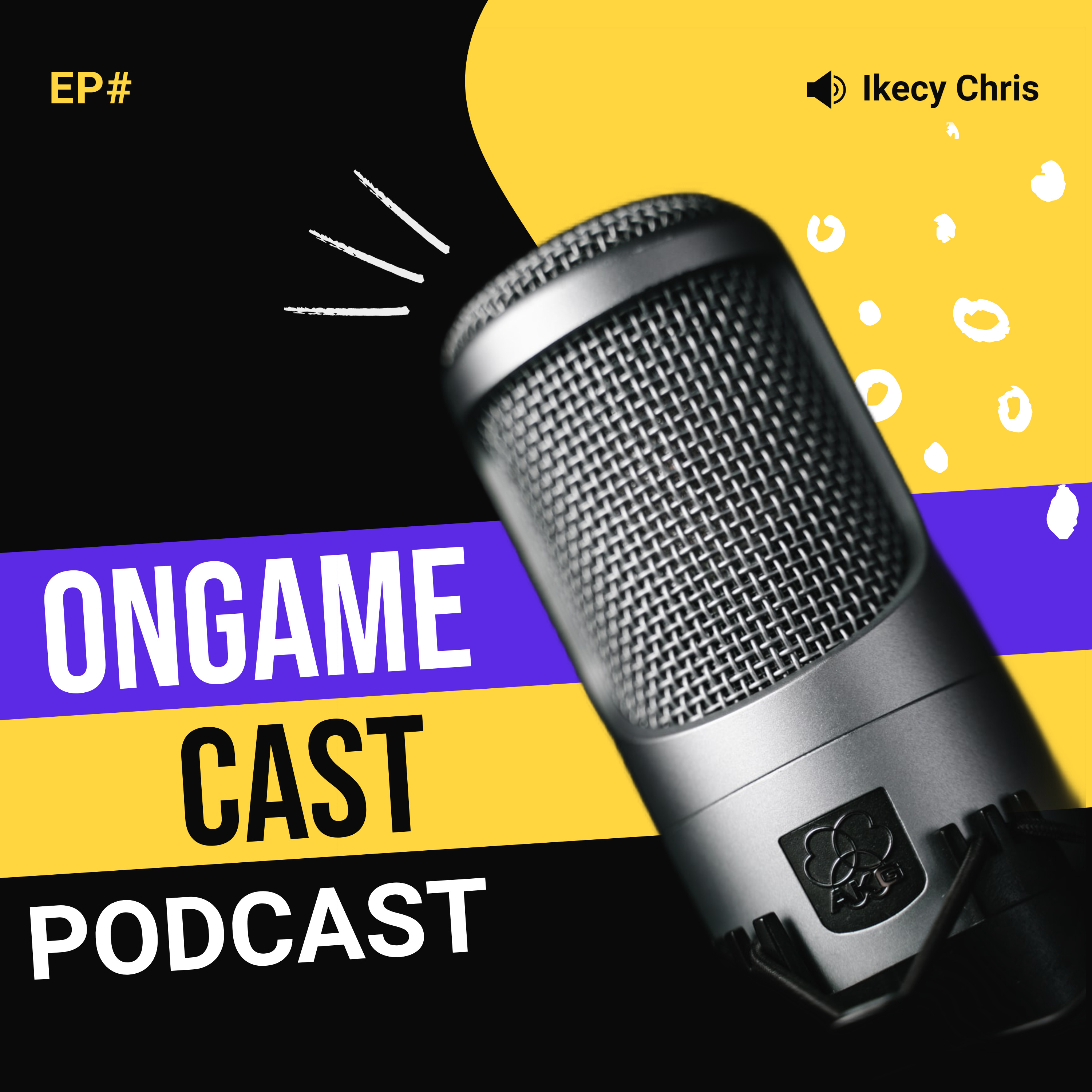 Video Games | Ongamecast Podcast - 47 Reasons to Play Hitman: World of ...
