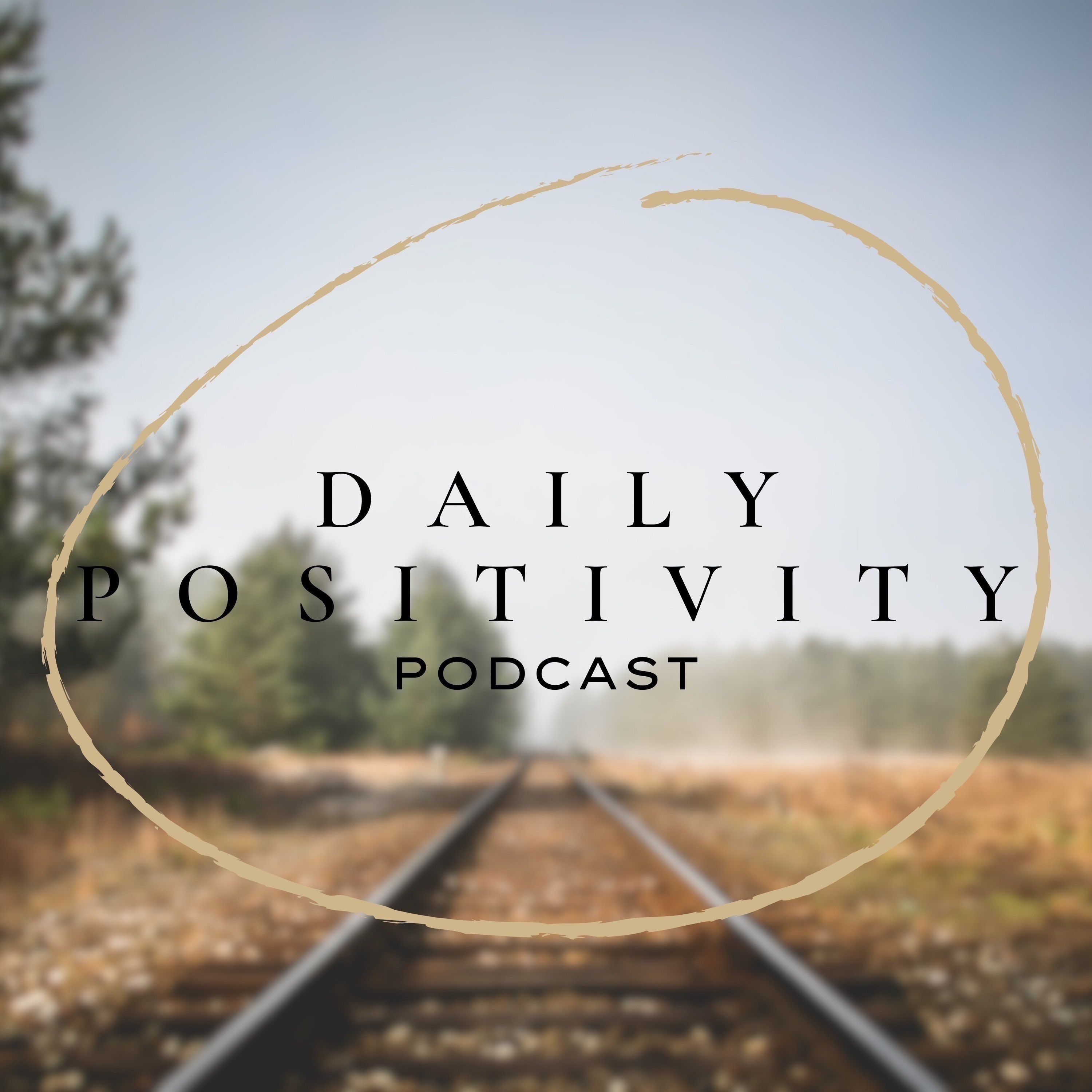 Daily Motivational Positivity Podcast - Legacy Building - Powerful ...