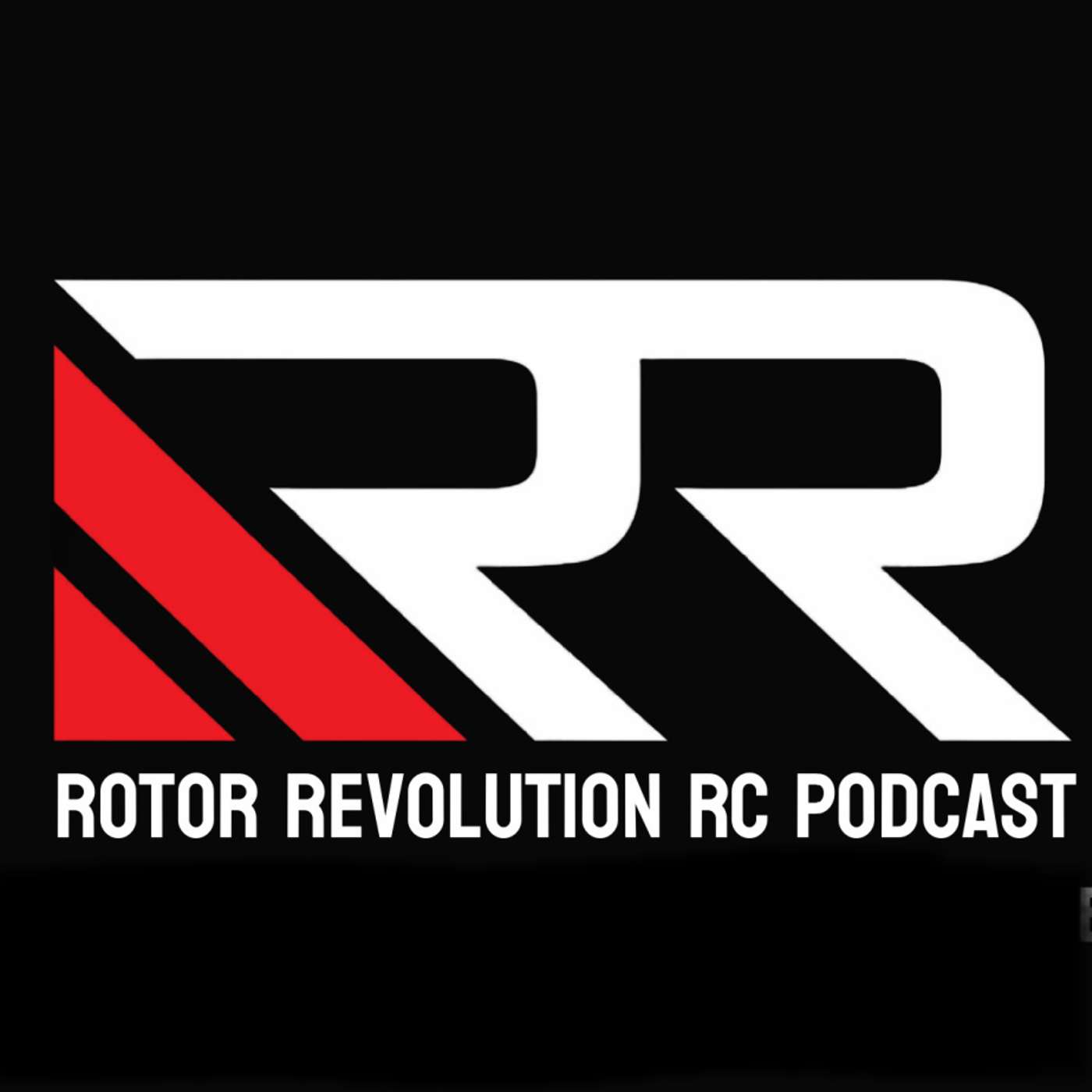 Rotor Revolution RC Podcast - EP.55: Catching Up with Kyle Stacy | Free ...