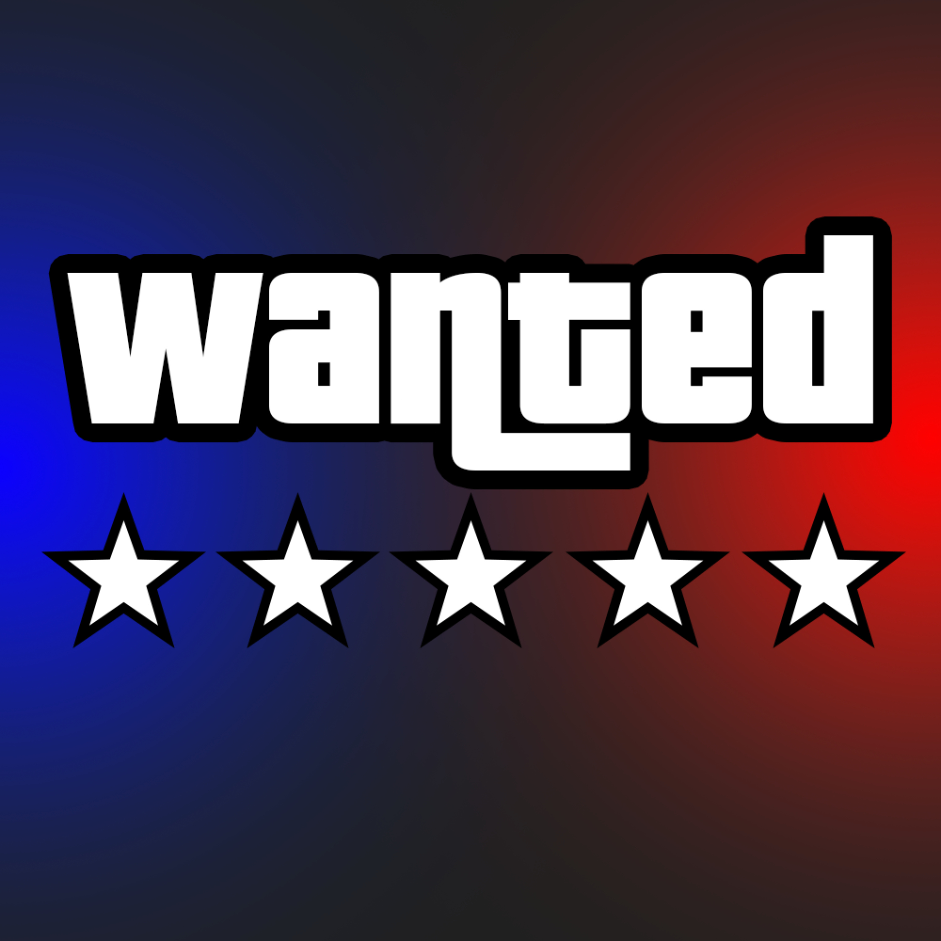 Wanted - Rockstar Games a 360 gradi Podcast - Wanted Ep. 14 | MANCA 1 ...