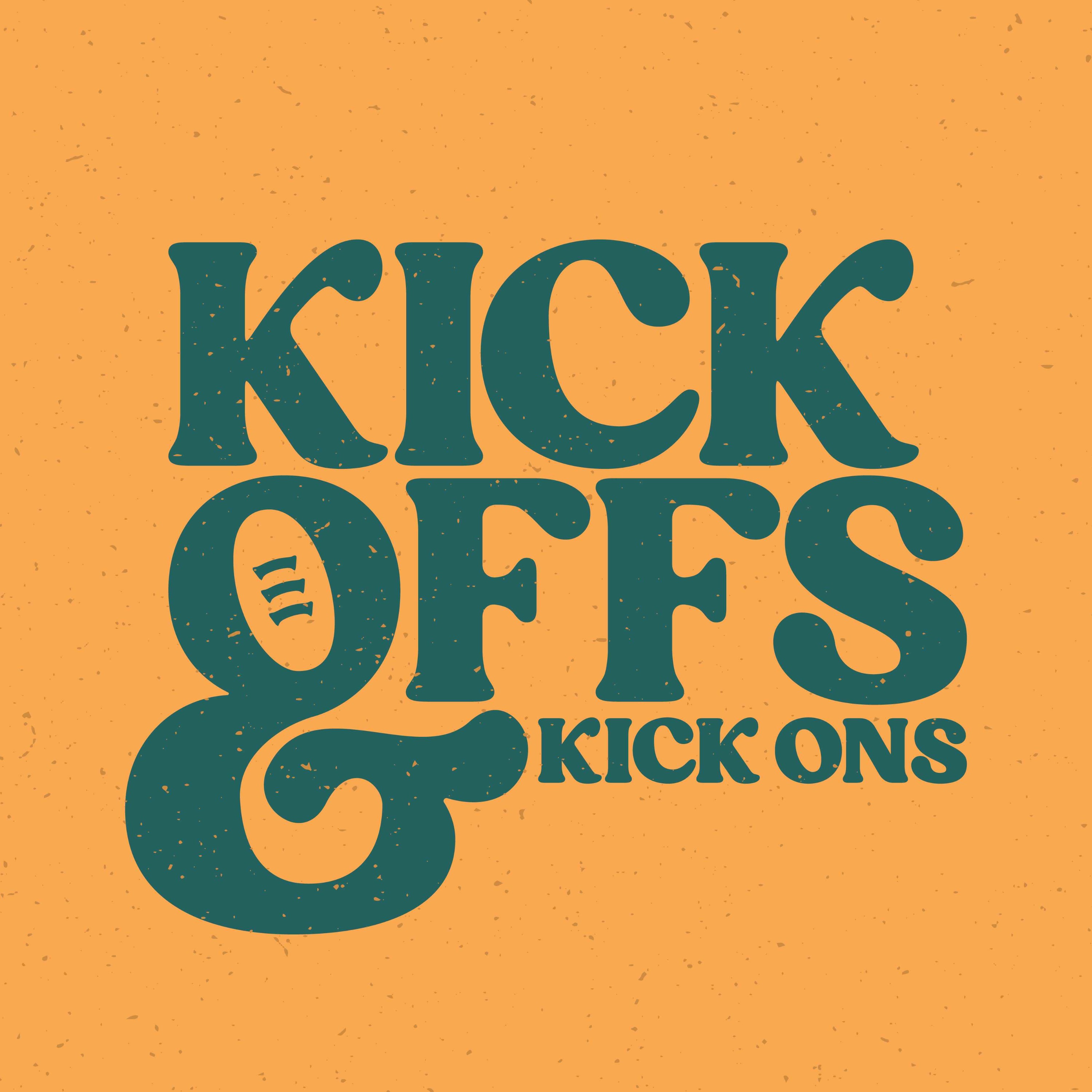 Kick Offs and Kick Ons Podcast - Wallabies WORST ever defeat ...