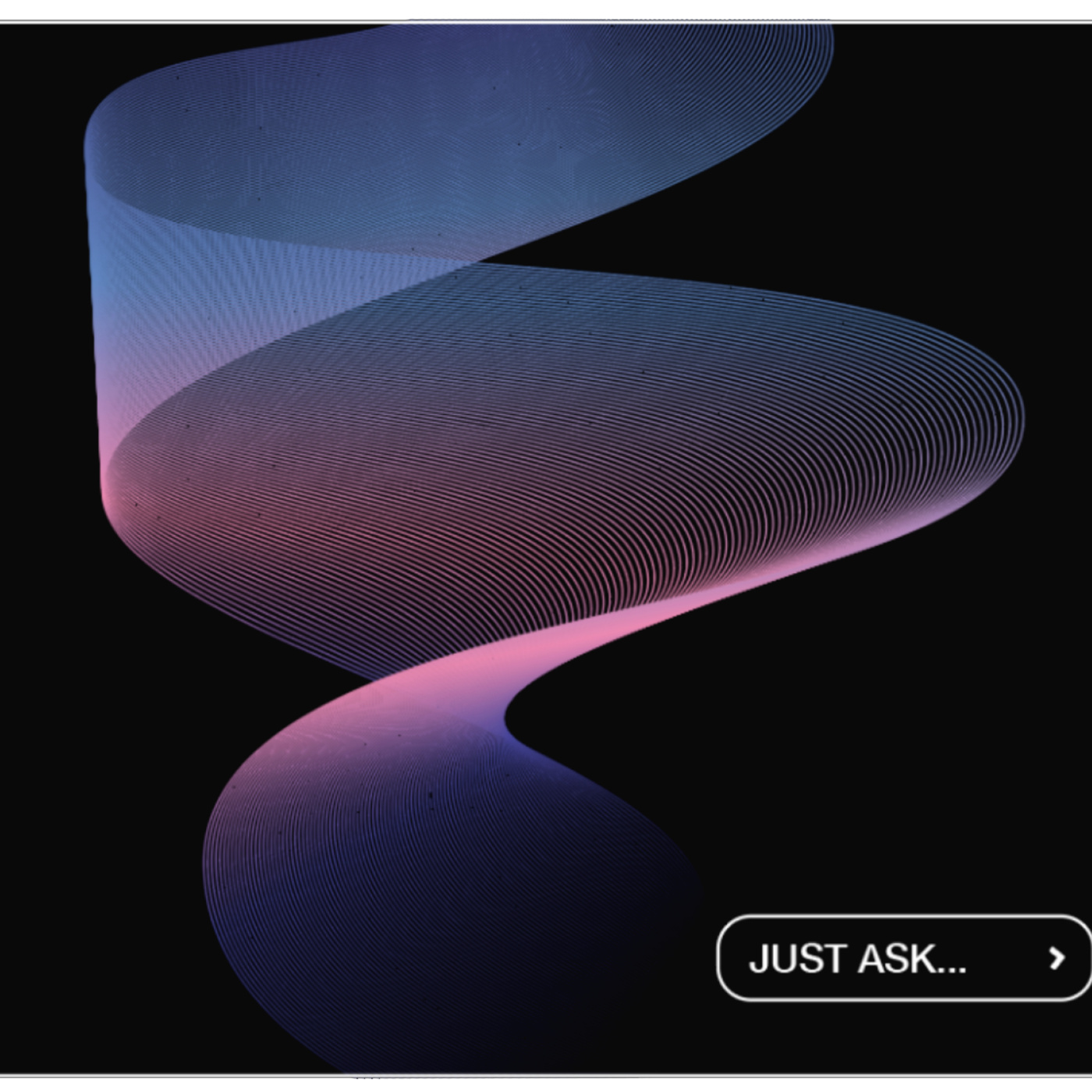 Data Science AI Podcast - $140M Powers Fal's Groundbreaking 10X Image ...