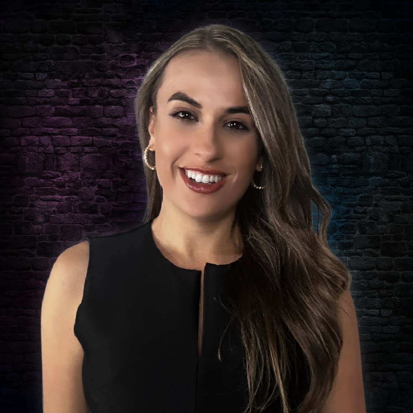 The Breanna Morello Show Podcast - MORNING BRIEFING: DOJ arrests 3 MS ...