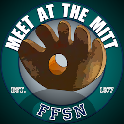 Meet at the Mitt: A Seattle Mariners podcast - Sprint to the Finish ...