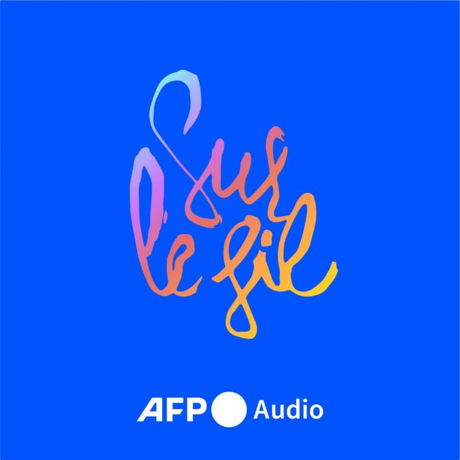 Les podcasts de l’AFP - Qui sont les médecins du RAID, l'unité d'élite ...
