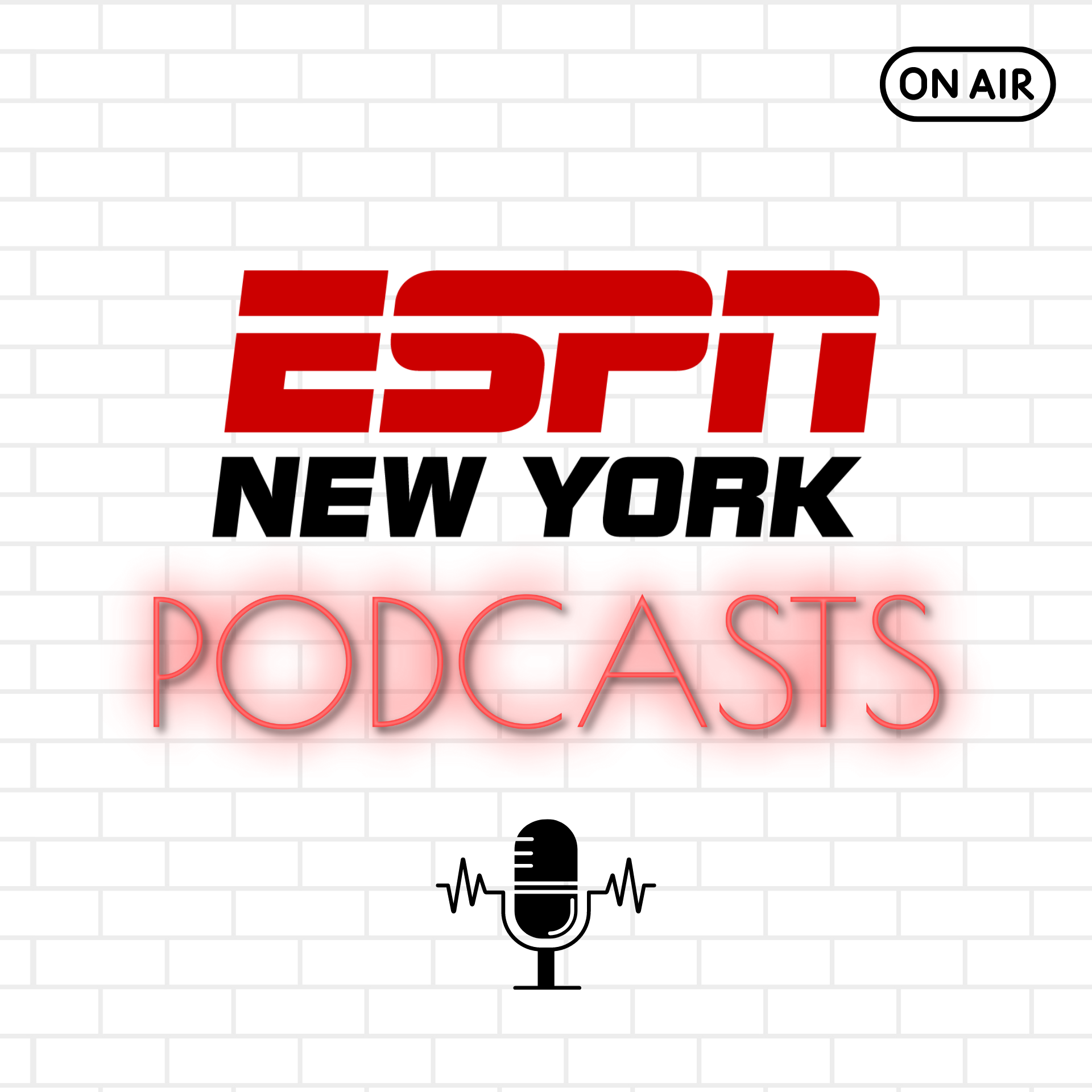 ESPN New York Podcasts (Clips) - Ty Butler Hour 2: John Harper talks ...