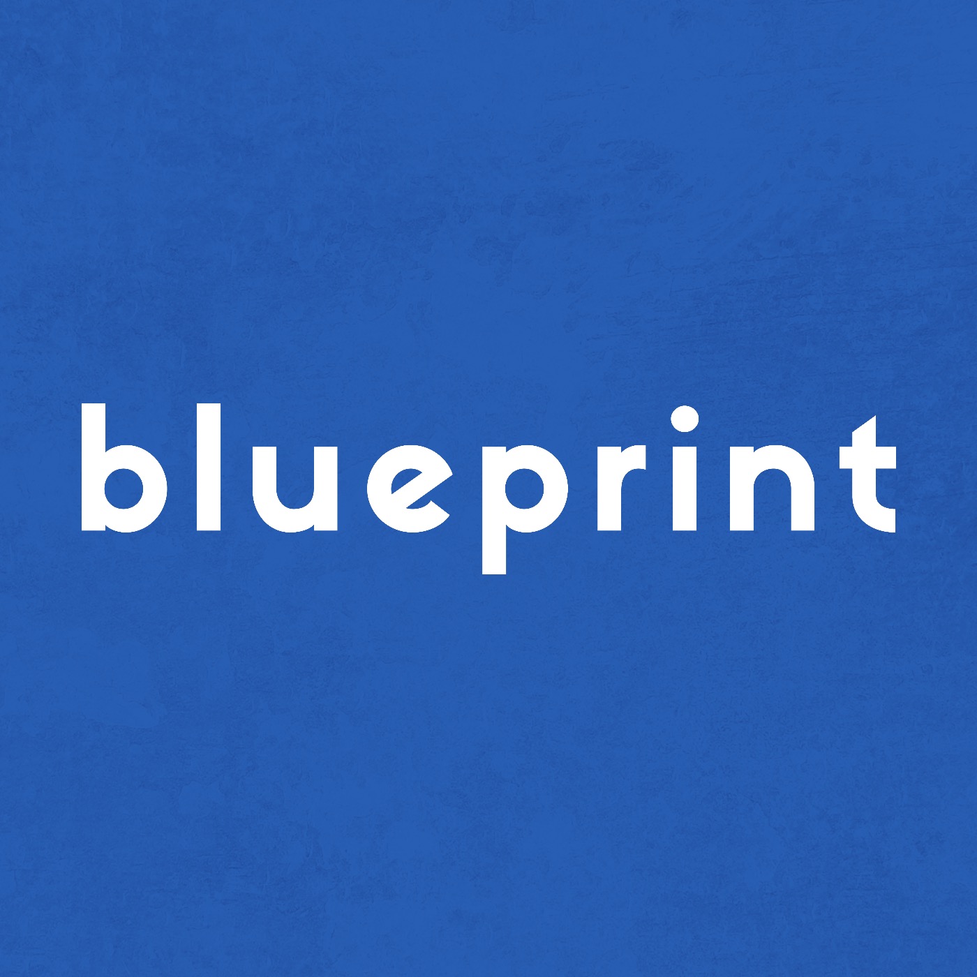 Blueprint, tous nos podcasts - Tech Two #112 : New phone, who ‘dis ...