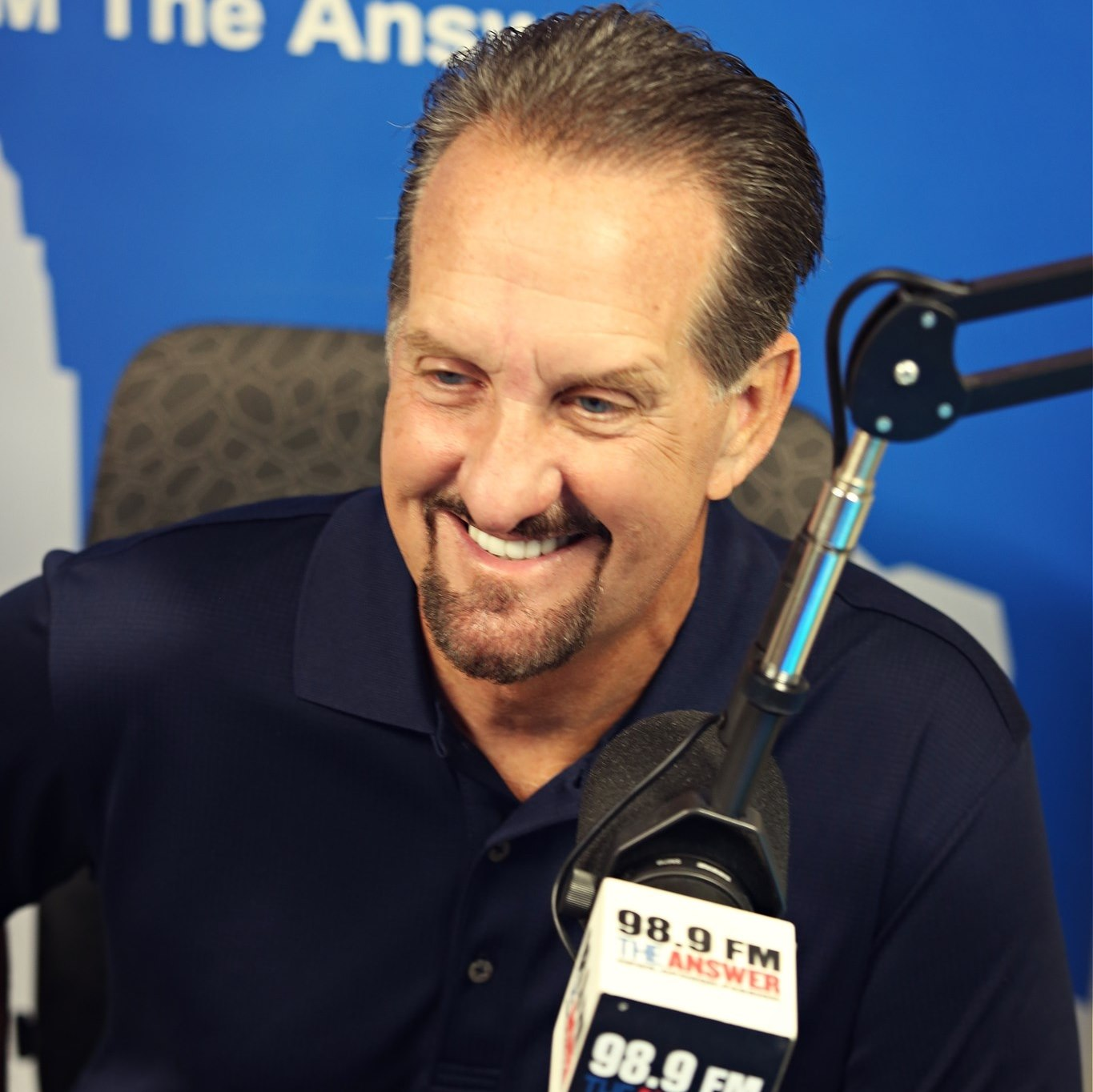 The Bruce Hooley Show Podcast - The Good Person Debate | Free Listening ...