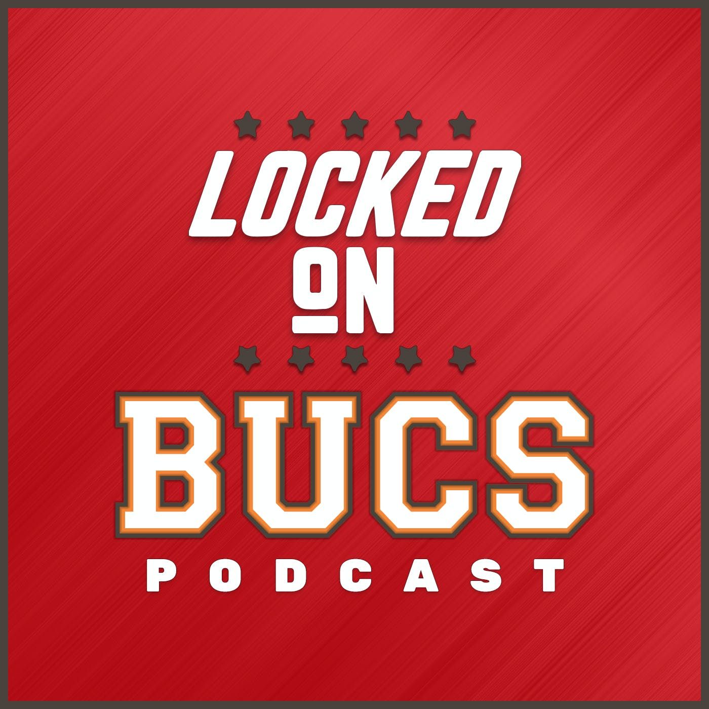 Locked On Bucs – Daily Podcast On The Tampa Bay Buccaneers - Bucs Get ...