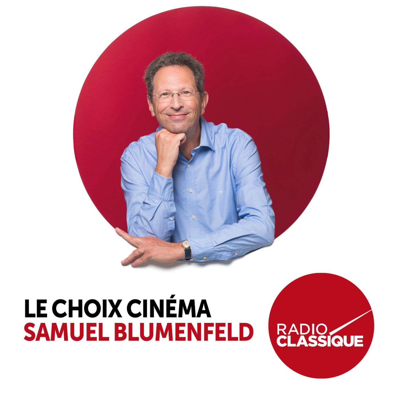 Le choix cinéma de Samuel Blumenfeld Podcast - « Mickey 17 » : la ...
