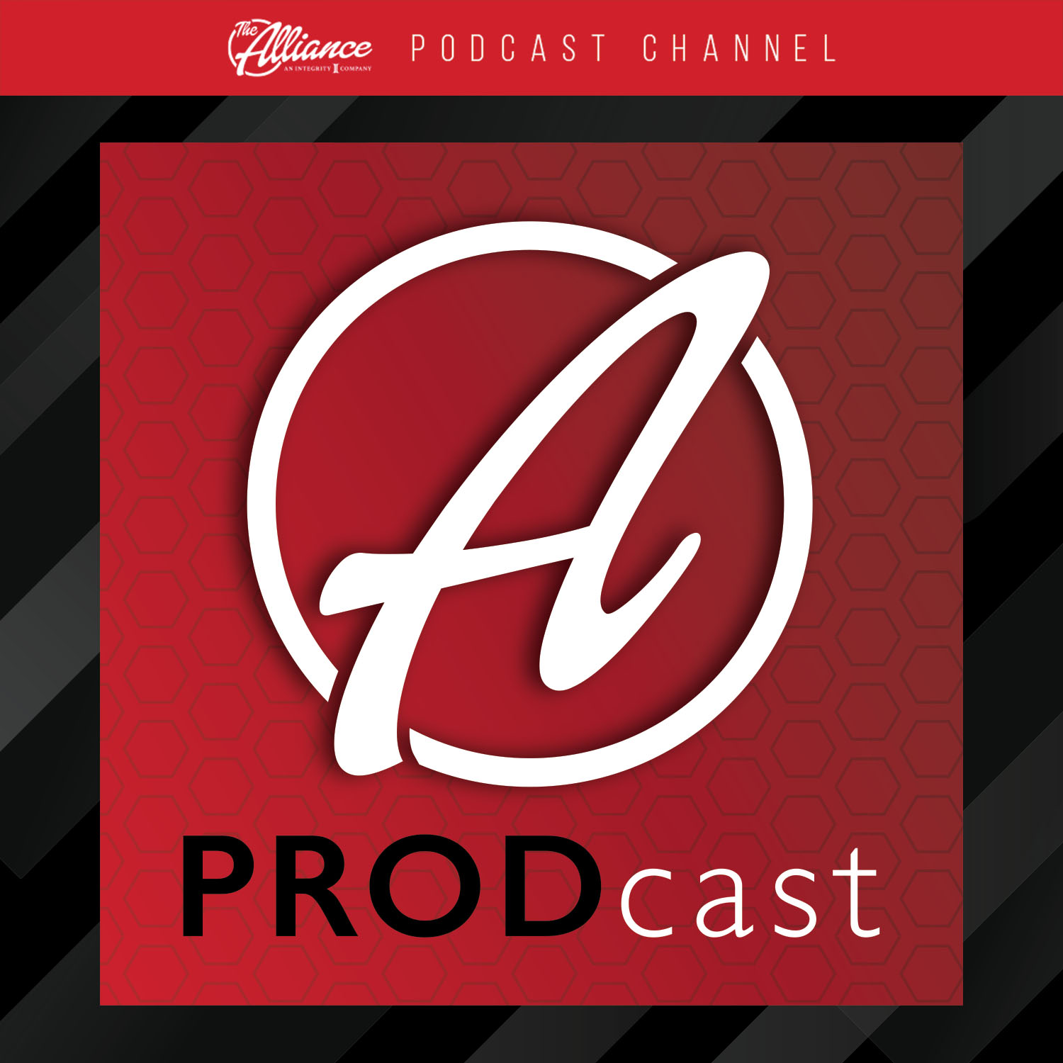 The Alliance U PRODcast Podcast - 07-24-2025 - Product Call - American Amicable's Security ...
