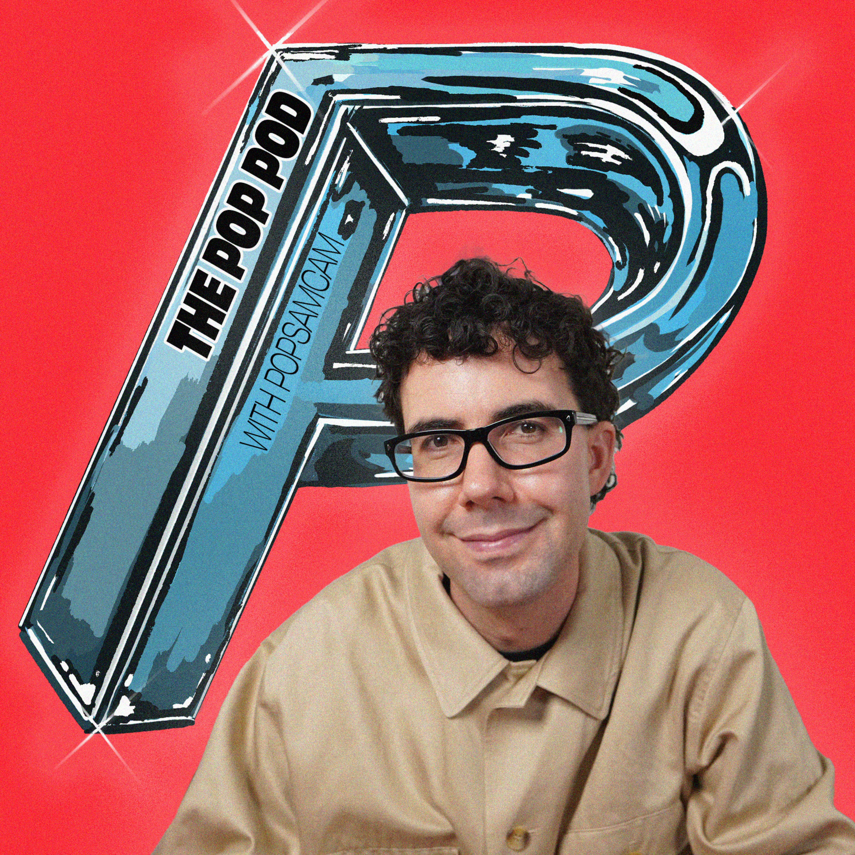 The Pop Pod Podcast - New Music Bop or Flop: Lady Gaga, Justin Bieber ...