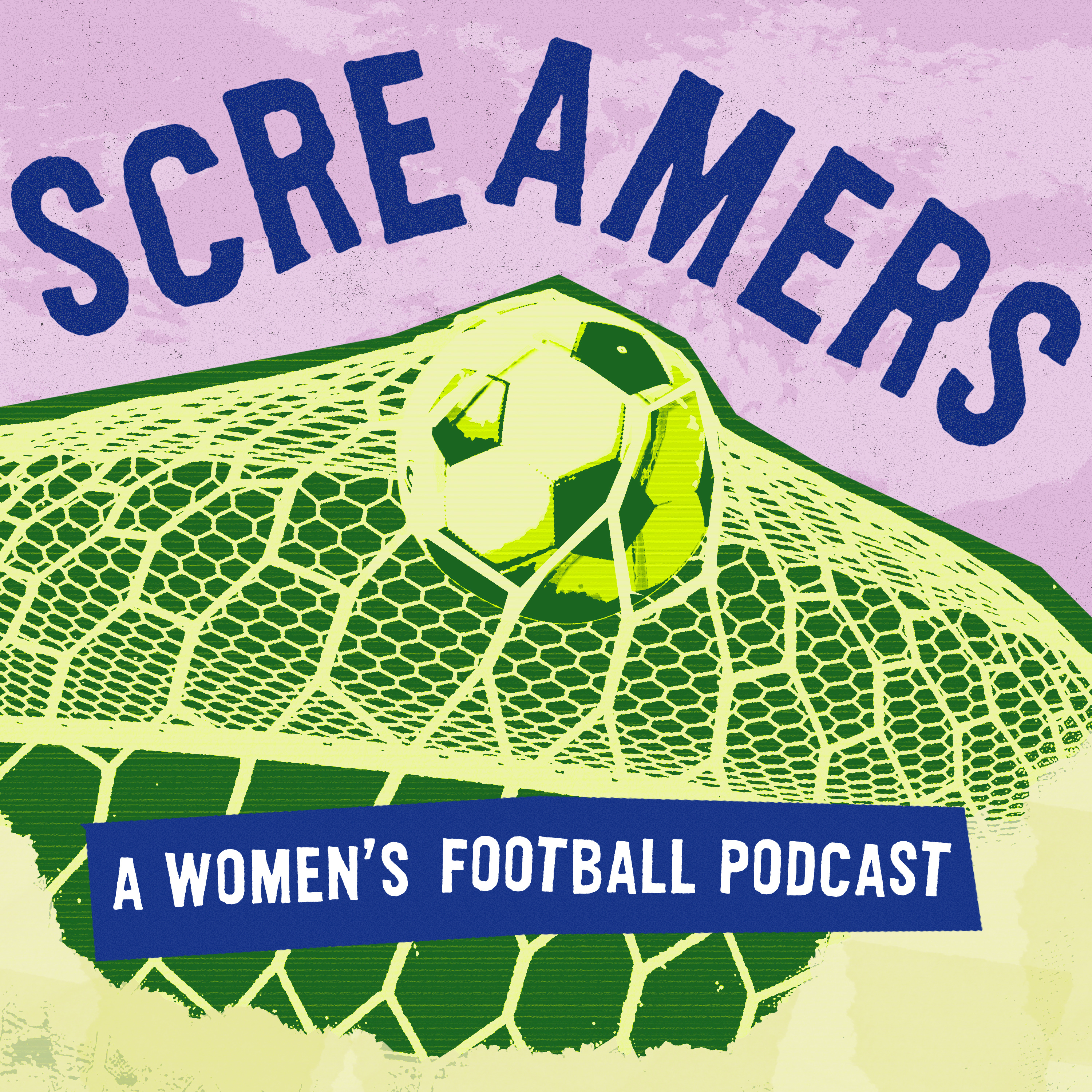 Screamers: A Women's Football Podcast - Screamers' Swiss Diaries ...