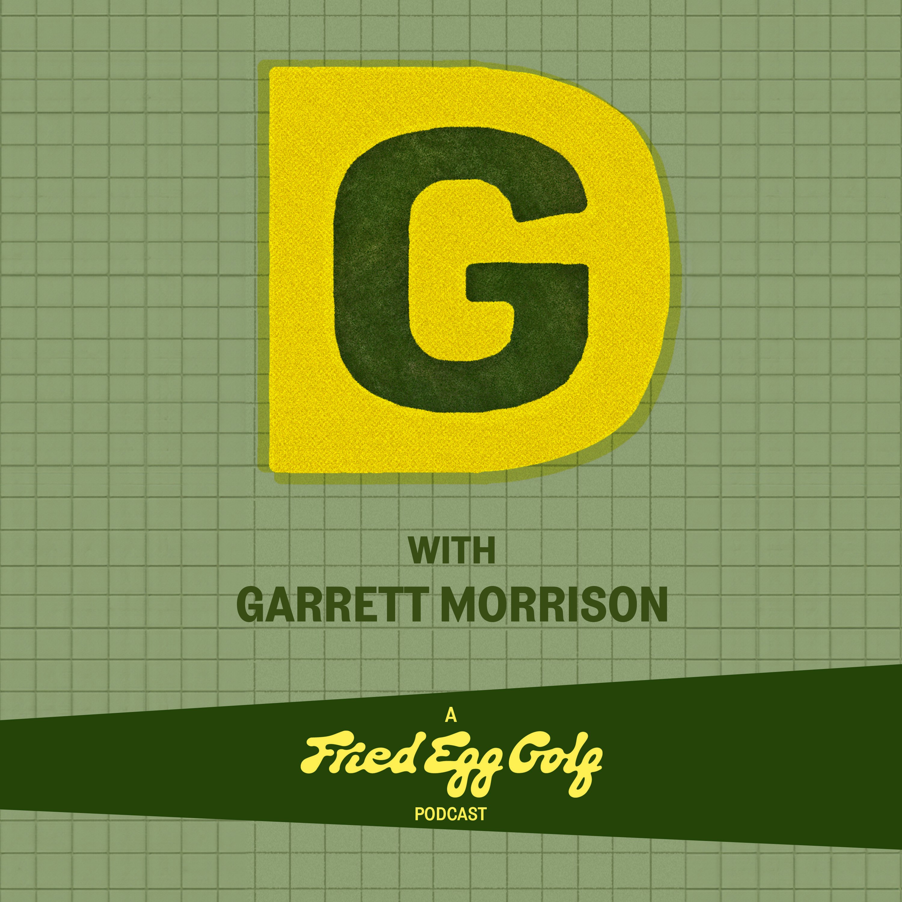 Designing Golf Podcast - Bringing the UK Golf Club Model to the U.S ...