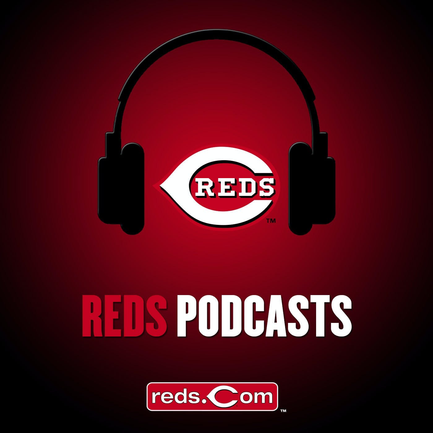 Cincinnati Reds Podcast - 9/18/25 Reds-Cubs Game Recap | Free Listening ...