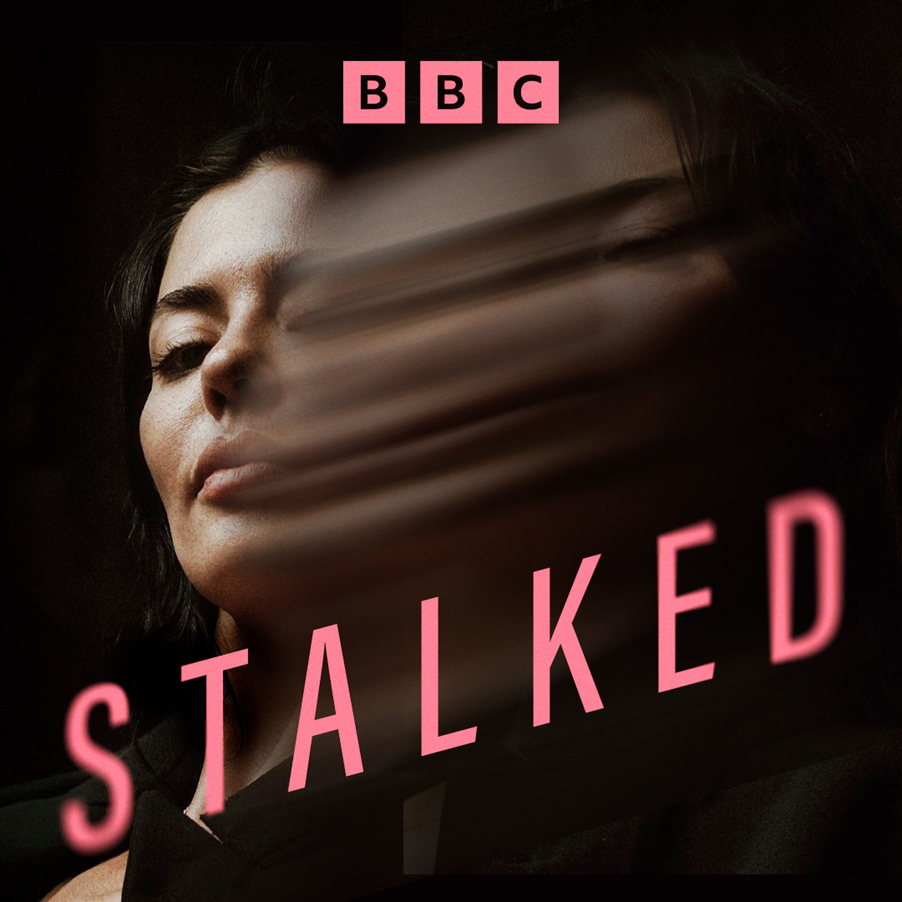 Stalked Podcast - 1. The Selfie | Free Listening on Podbean App