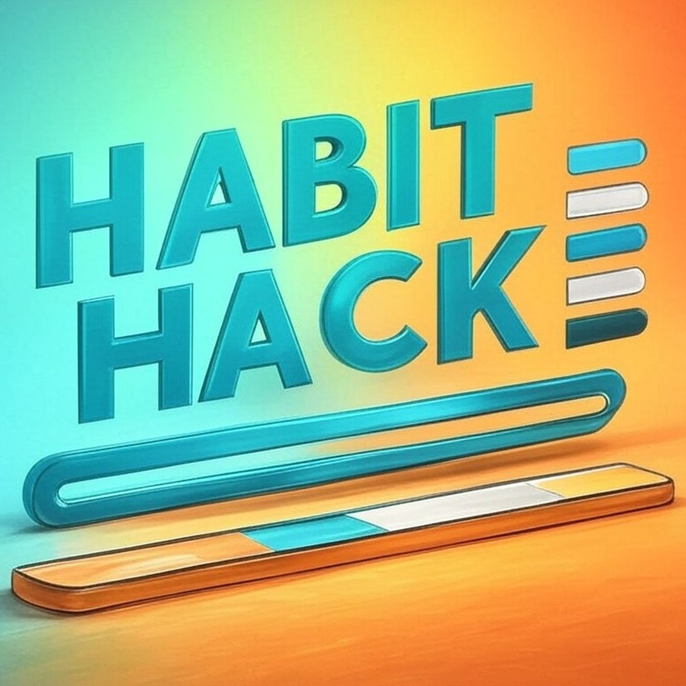 The Habit Hack Podcast - Active Listening:. Boost Relationships ...