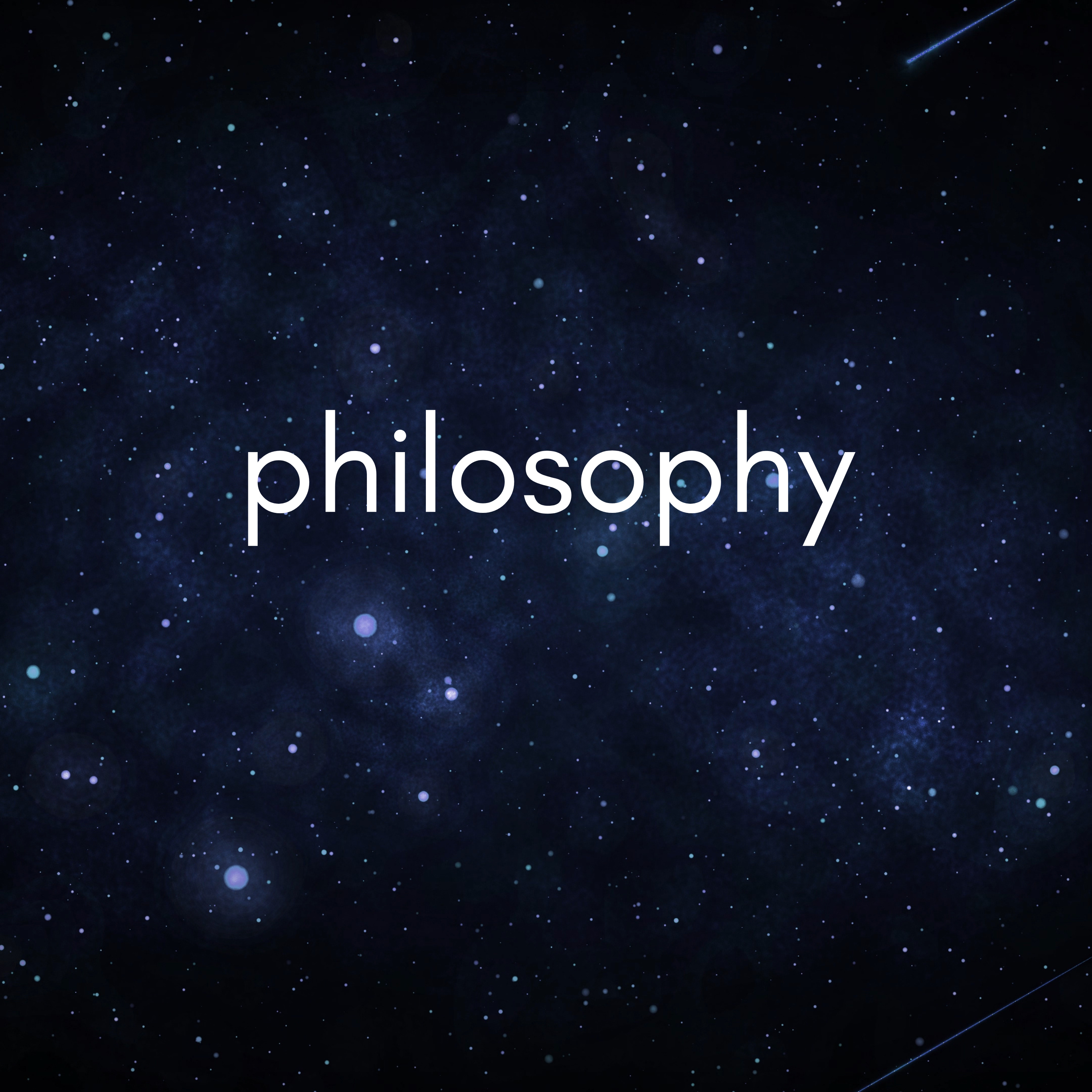 Philosopher Friends Podcast - Descartes' Method: Rules, Science, and ...