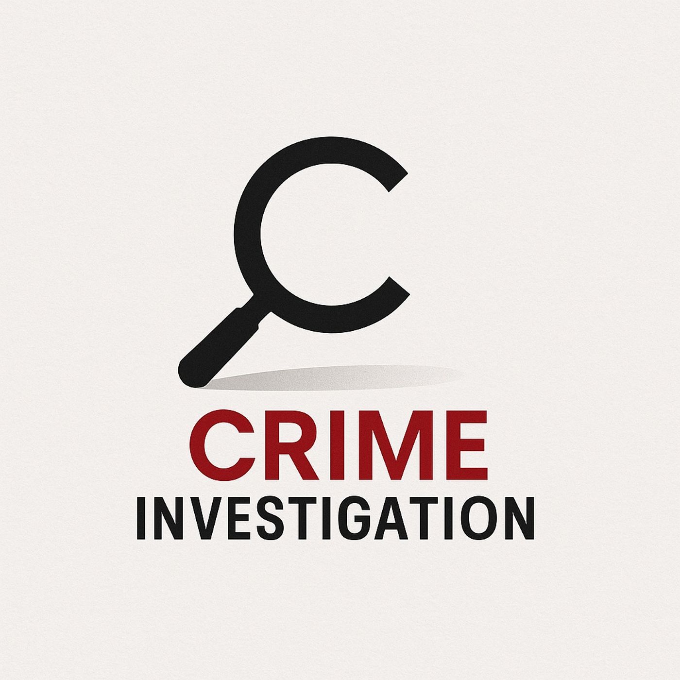 Crime Investigation Podcast - Dead On Valentine’s—Kimberly Hricko And ...