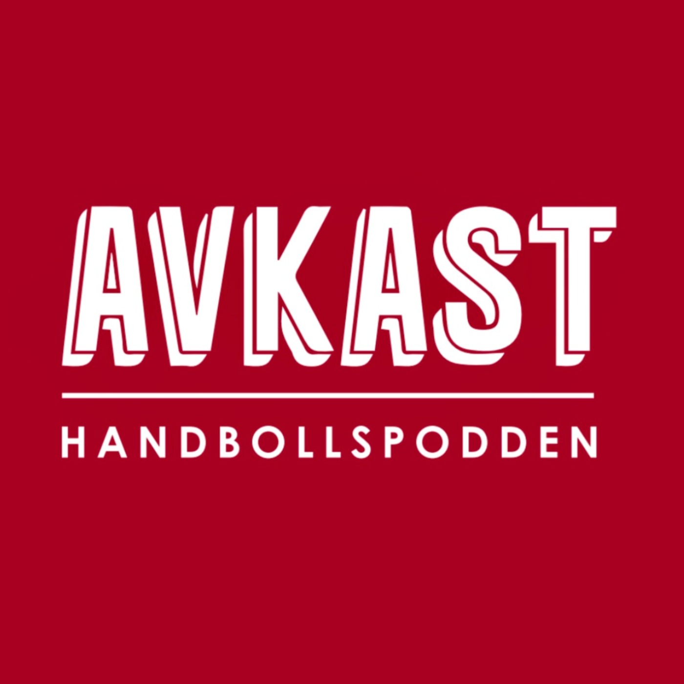 AVKAST – handbollspodden Podcast - 348. Välkommen Valentin (teaser ...