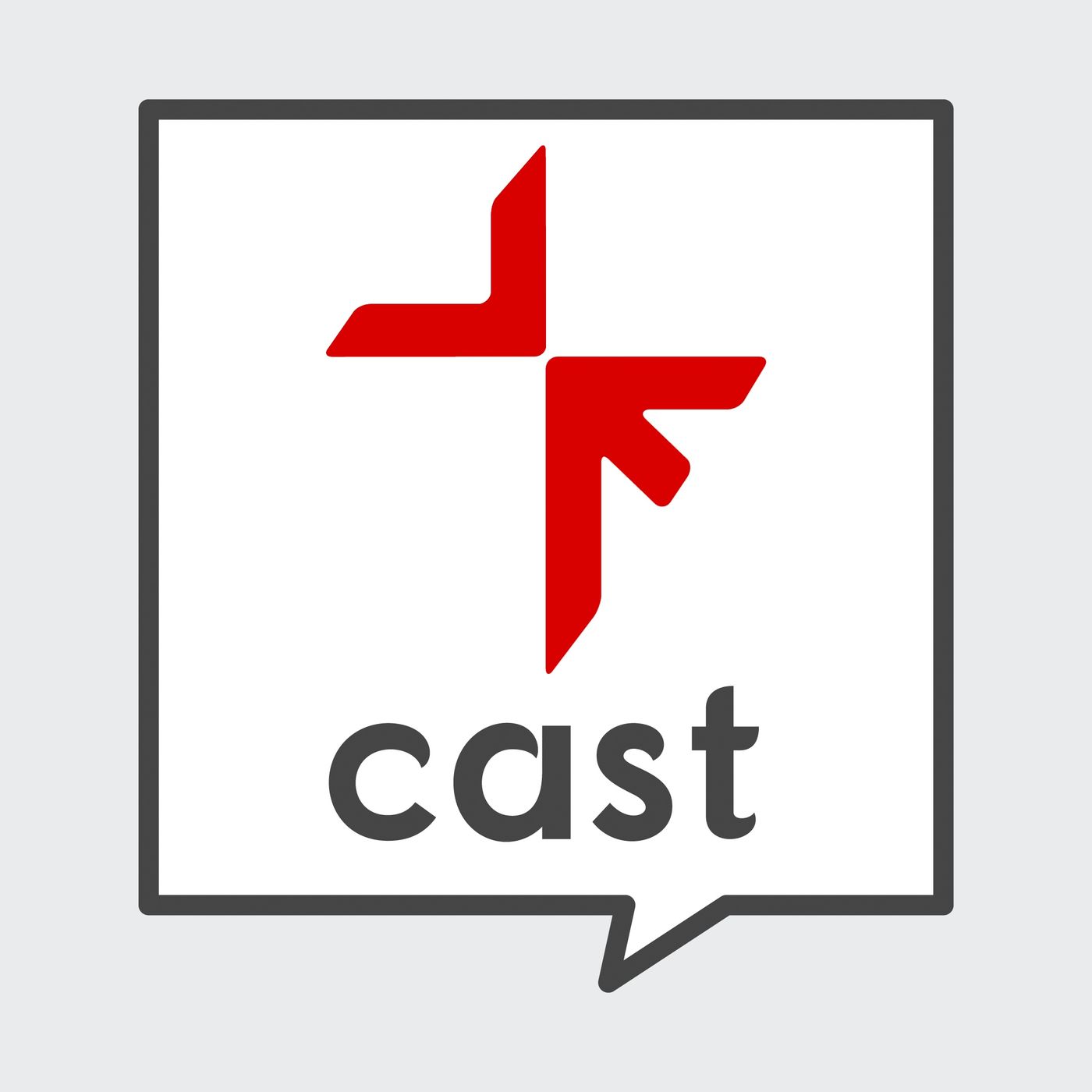 VEcast - Voltemos ao Evangelho Podcast - CONFERÊNCIA DE JOVENS: VALE A ...