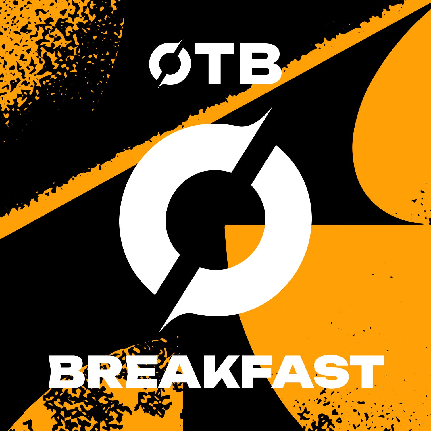 OTB Breakfast Podcast - Ronan O'Gara, Brian Kerr, Quick-Picks ...