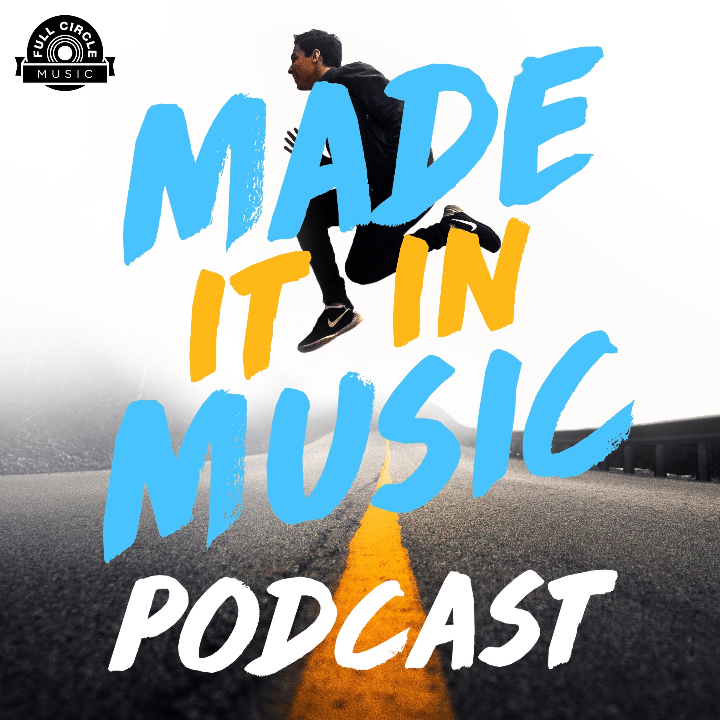 Made It In Music: Interviews With Artists, Songwriters, And Music ...