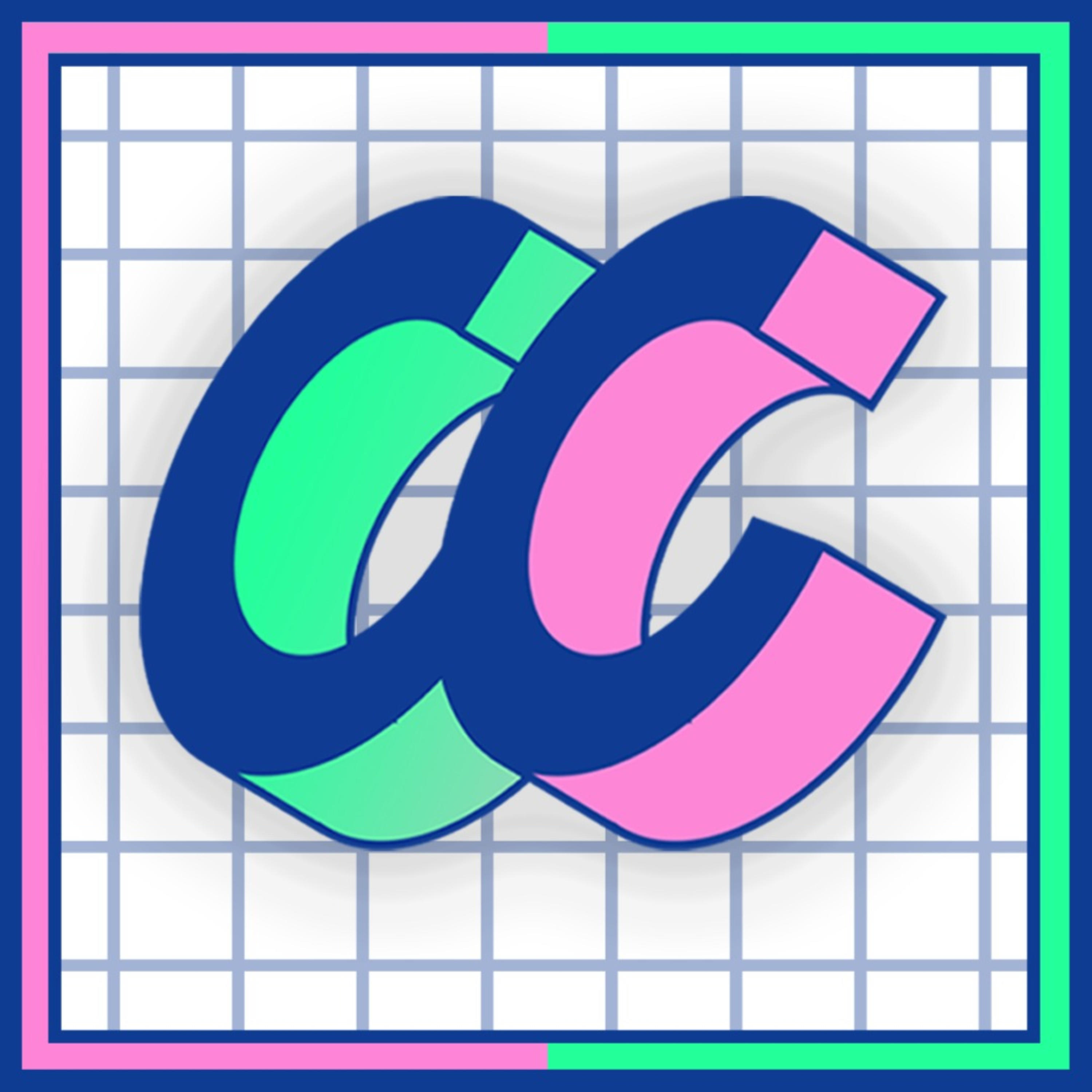 chuchichästli Podcast - 218: Tattoo-Scharlatane | Free Listening on ...