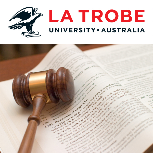 Introduction to Business Law Podcast - Unconscionable Conduct: s 21 ACL ...