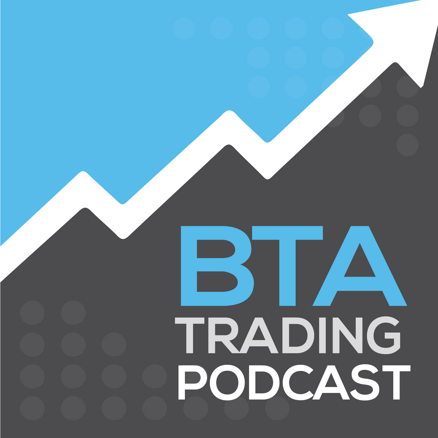 Breakout Trading Answered Podcast - BTA Live: How to Start Algo-Trading ...