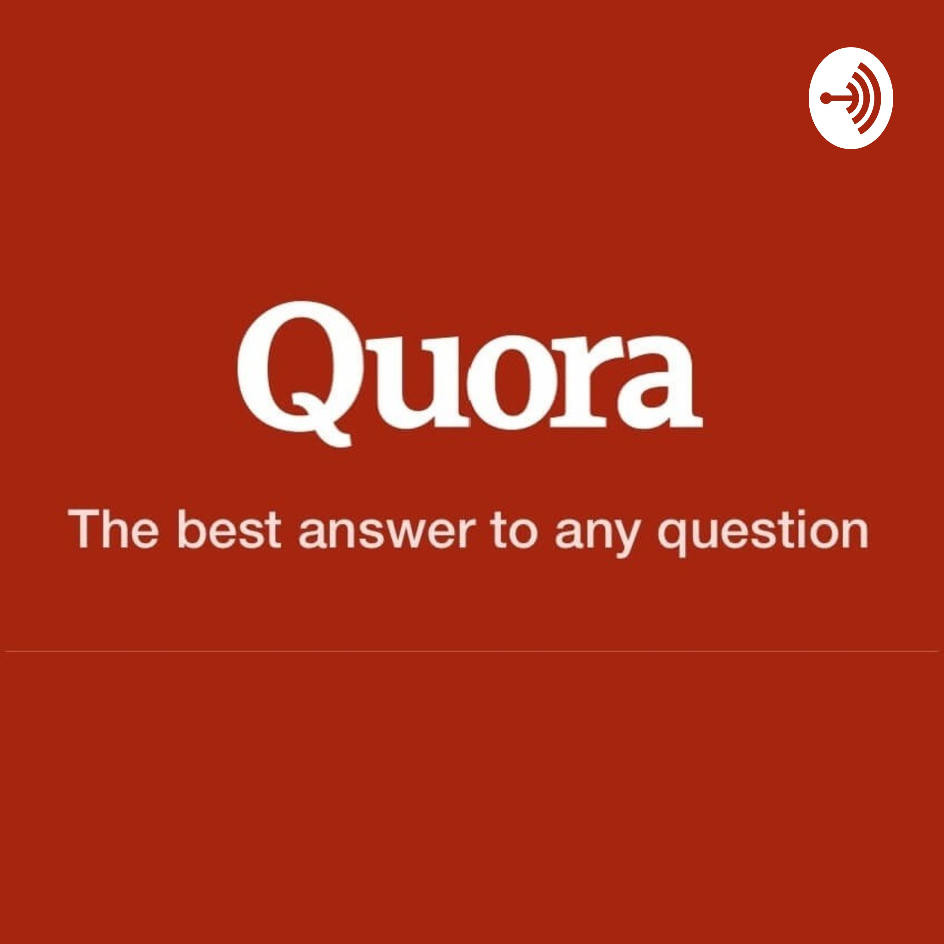 QUORA STORIES!! Podcast - Quora stories ep.3 | Free Listening on ...